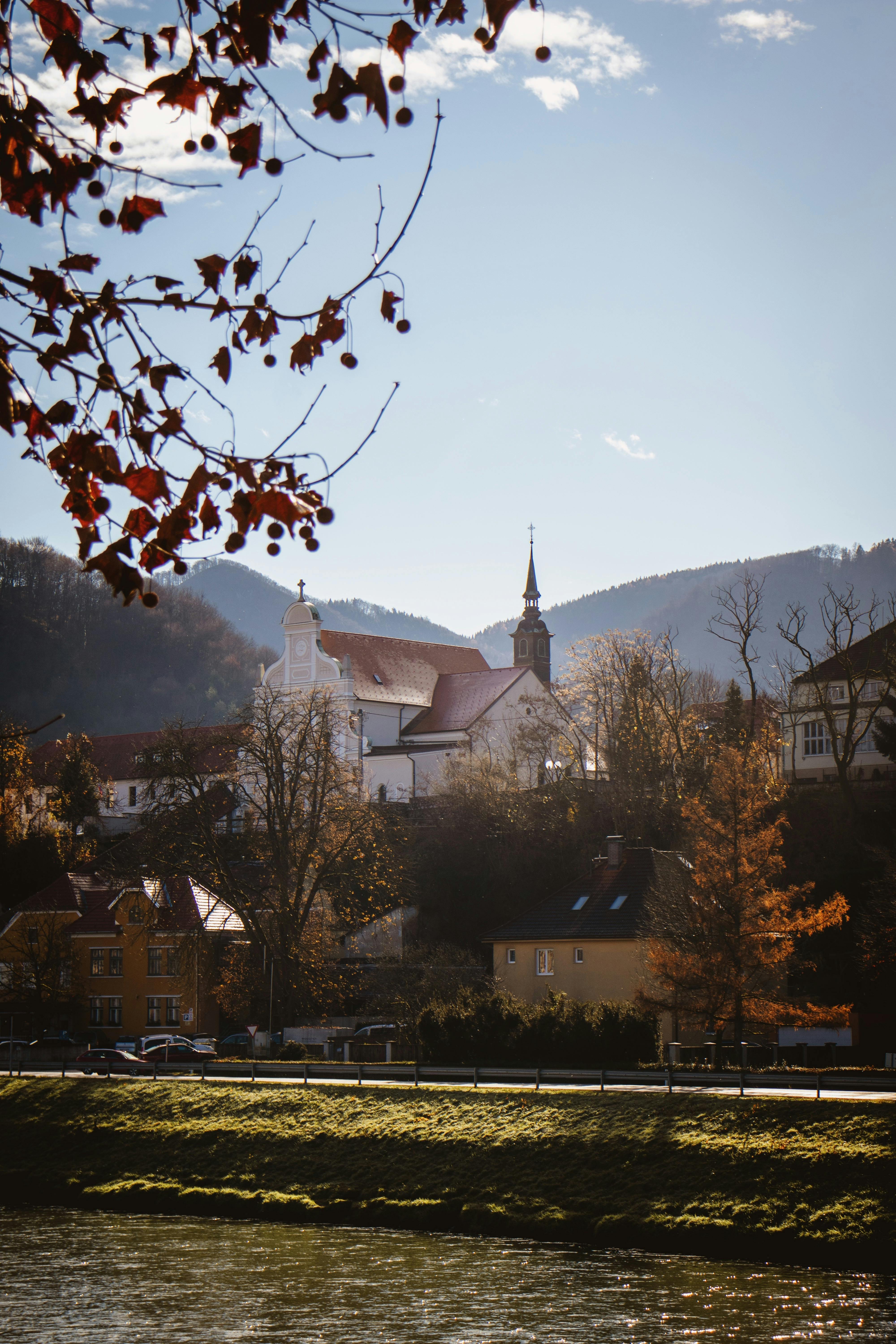 Photography Town Photos, Download The BEST Free Photography Town Stock ...