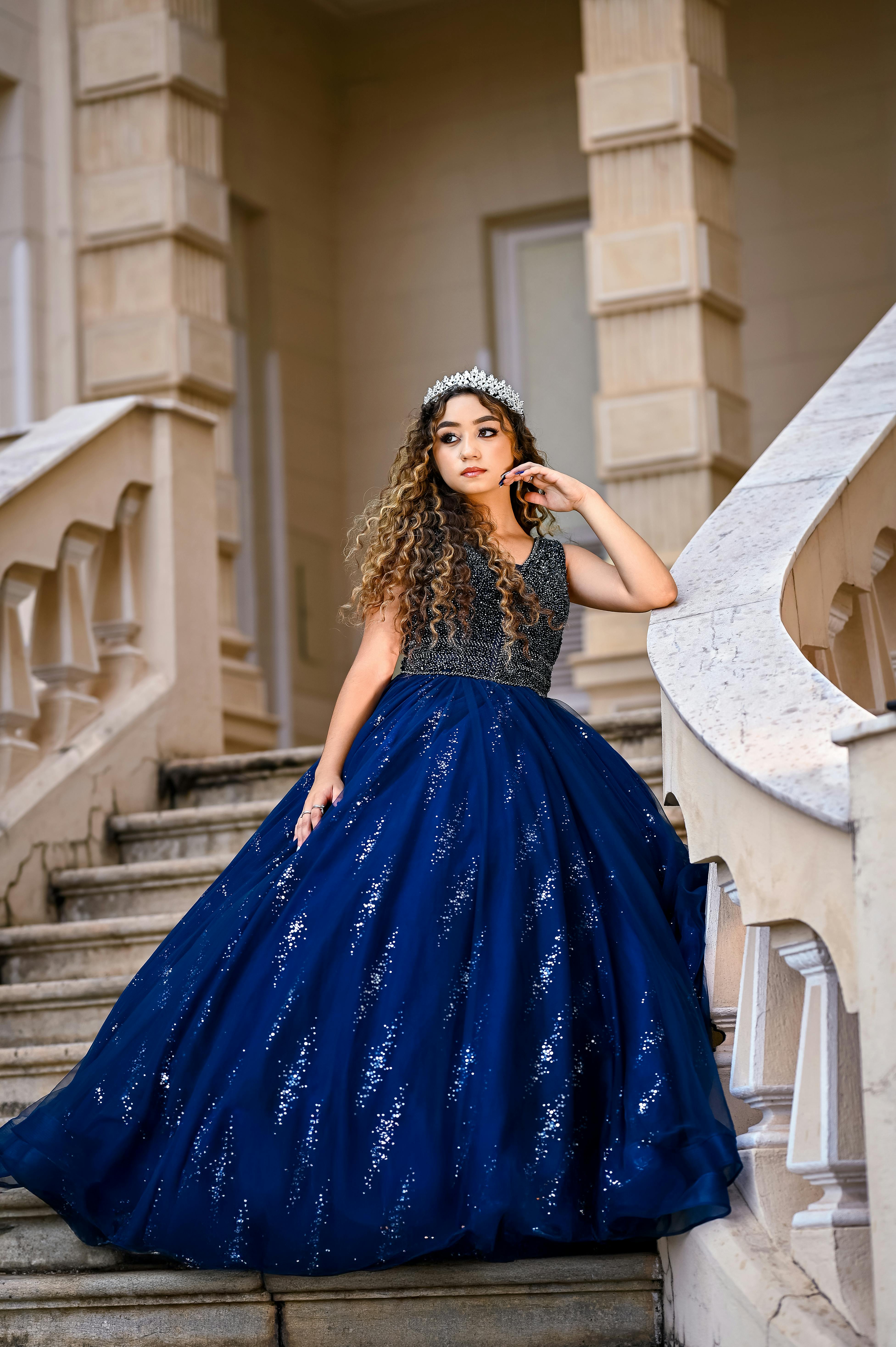 Coffeebackgrounds Fancy Photos, Download The BEST Free ...