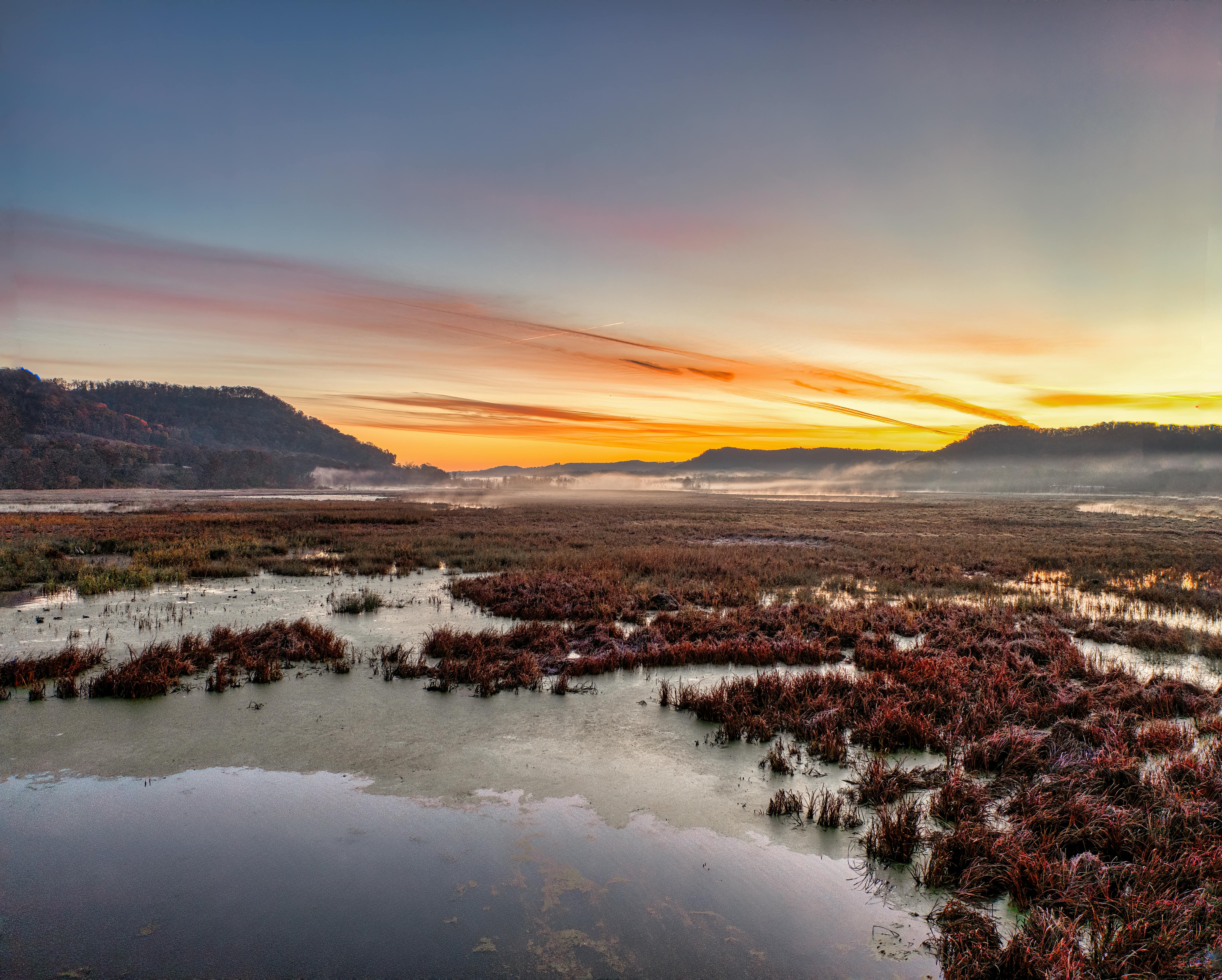 Alma Bank Photos, Download The BEST Free Alma Bank Stock Photos & HD Images