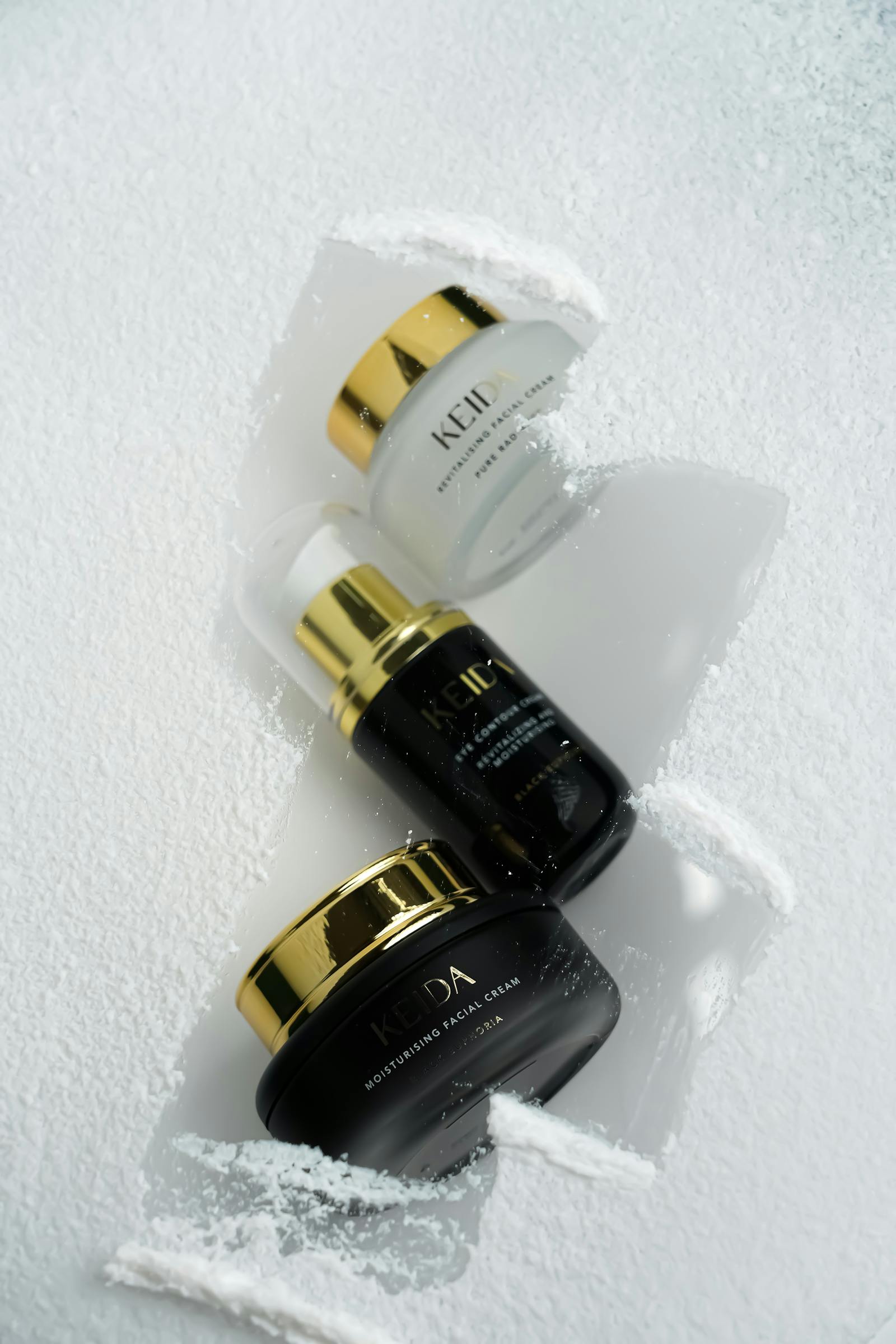 Skincare Photo Product Photos, Download The BEST Free Skincare Photo ...