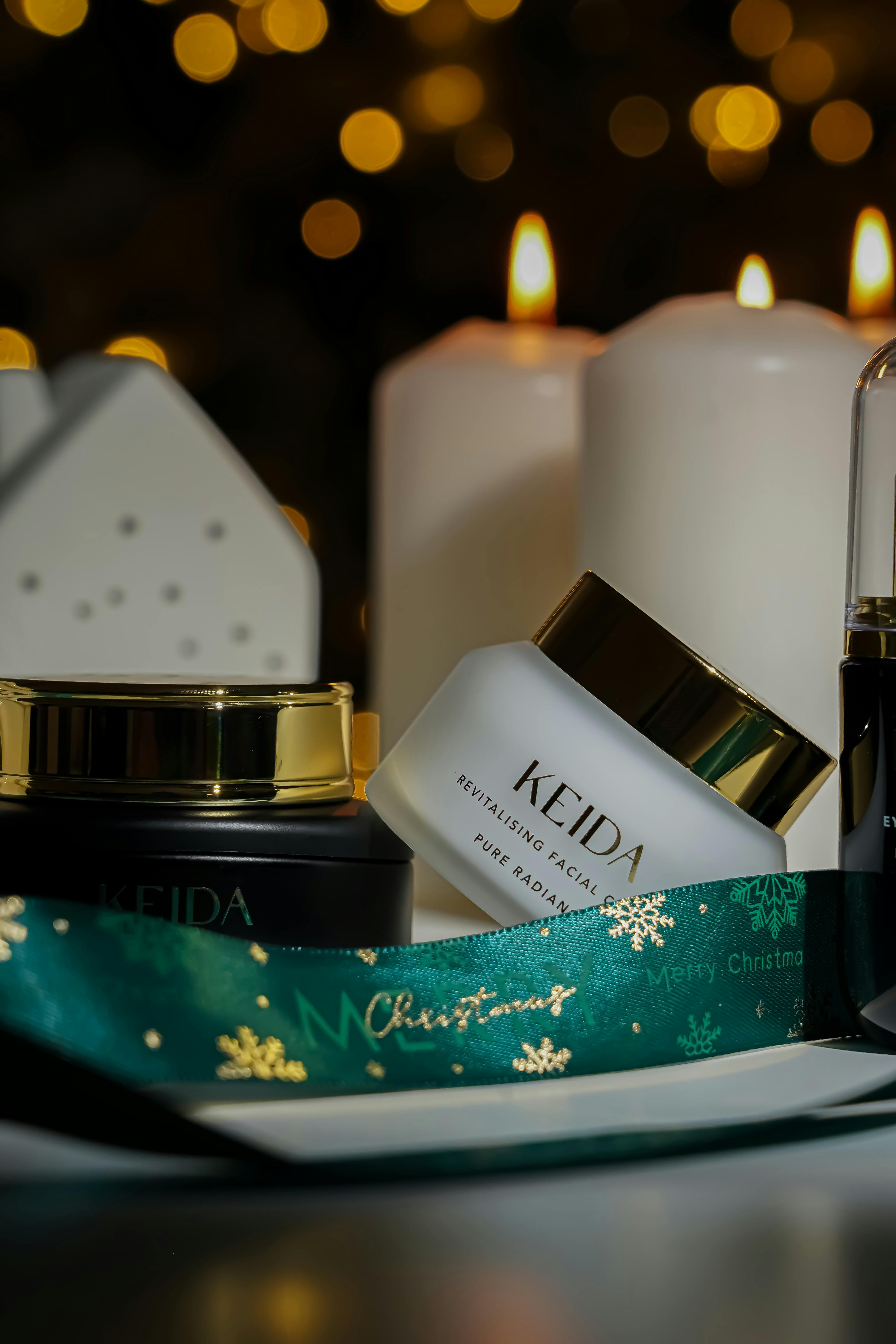 Cream Coler Background Photos, Download The BEST Free Cream Coler ...