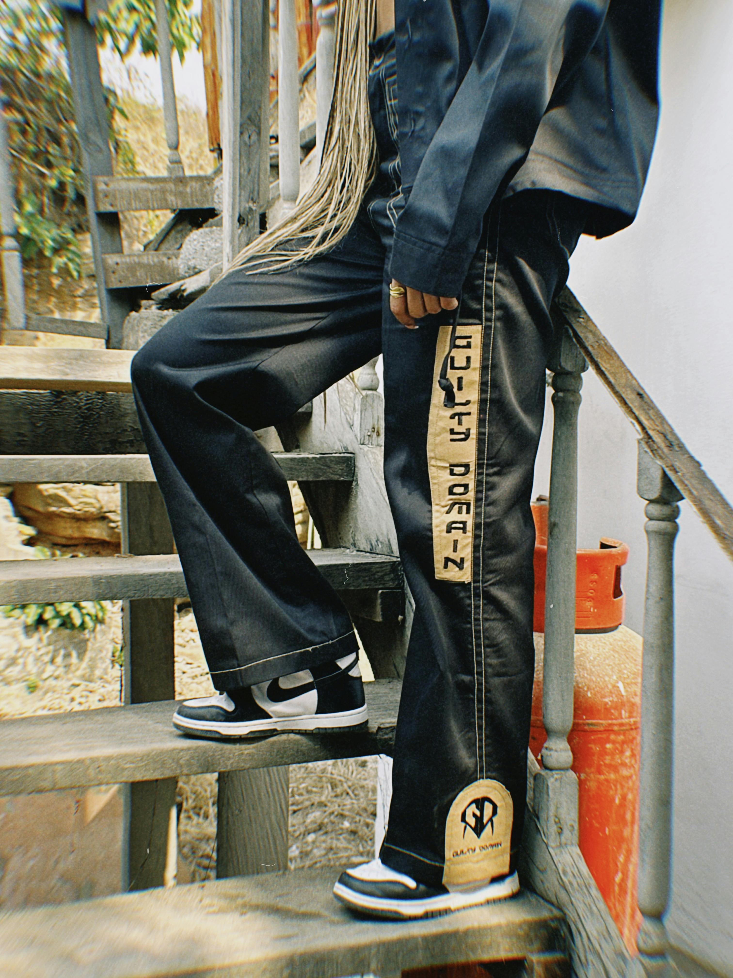 Guilty Domain Photos, Download The BEST Free Guilty Domain Stock Photos ...