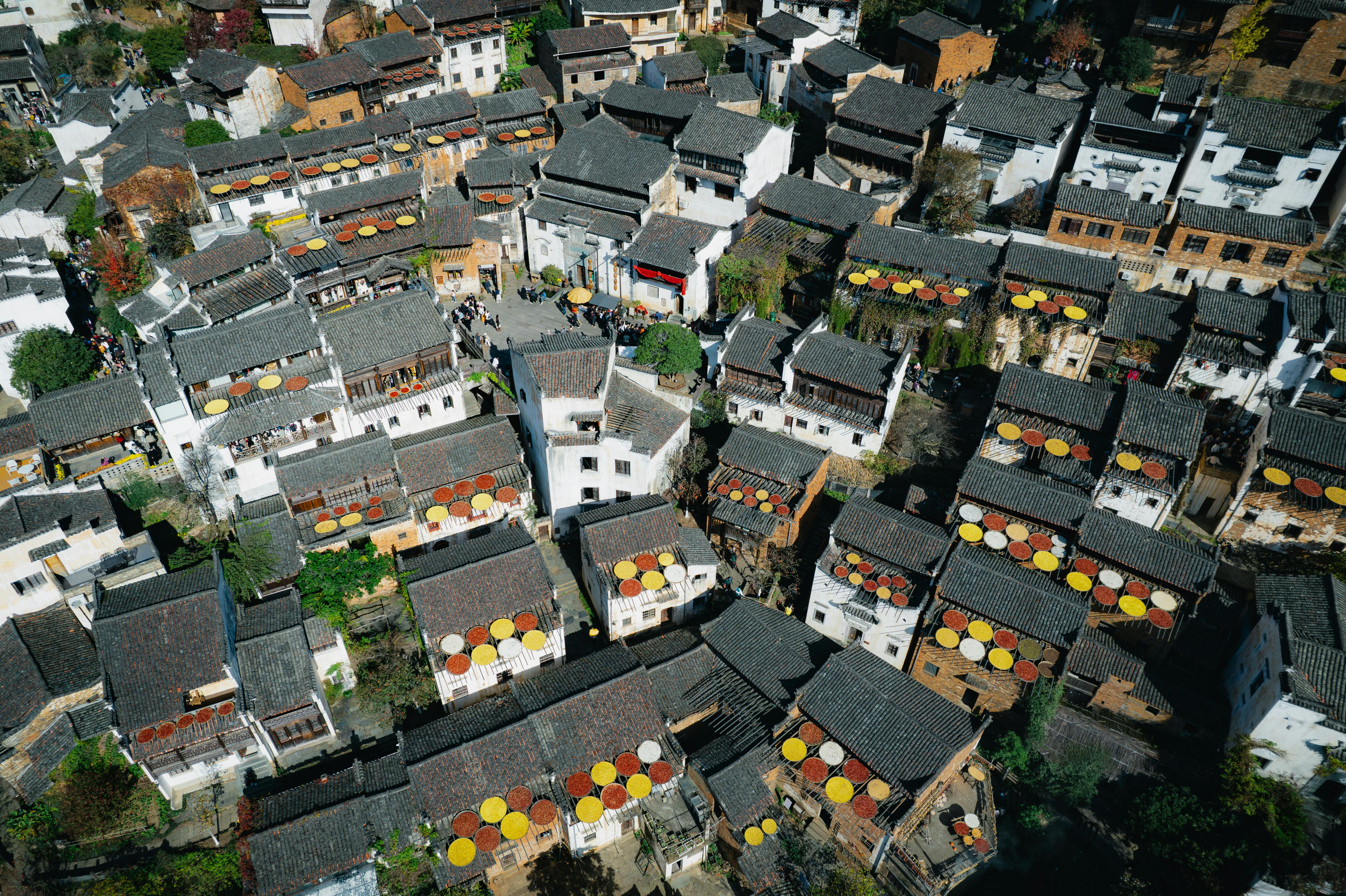 Beijing Quadrangle Photos, Download The BEST Free Beijing Quadrangle ...