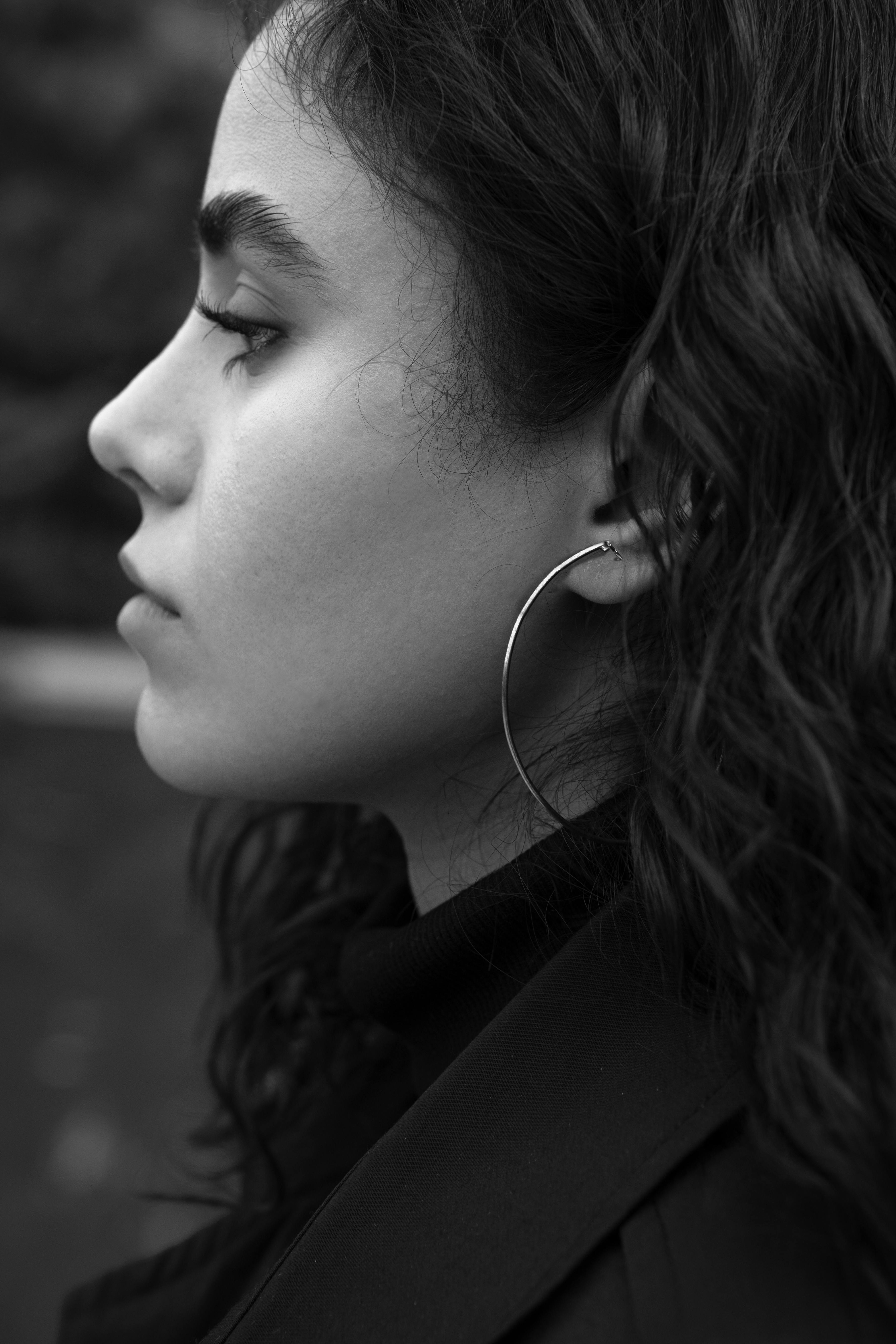 Profile Pict Photos, Download The BEST Free Profile Pict Stock Photos ...