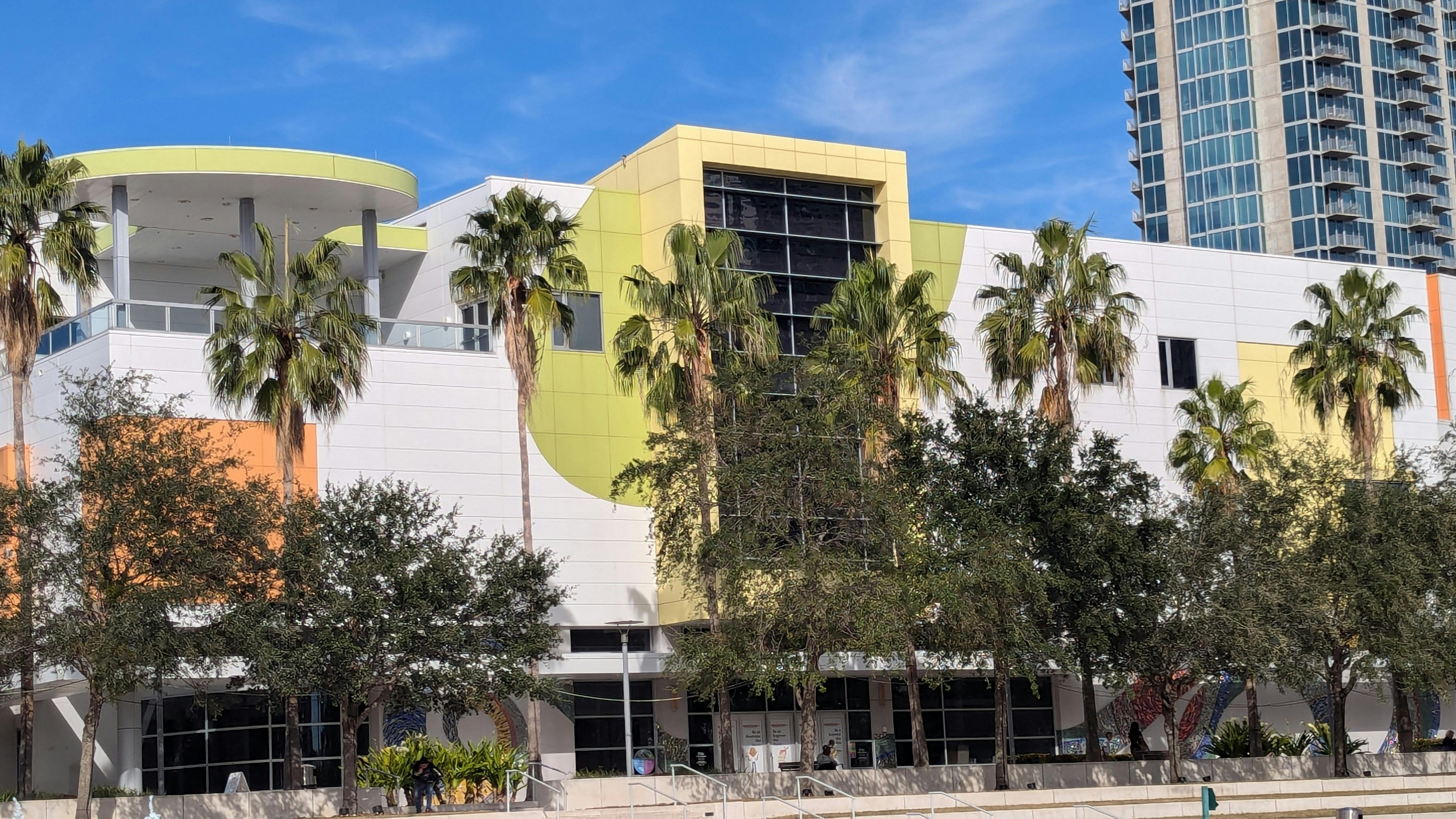 Frank Rojas - Fotografía