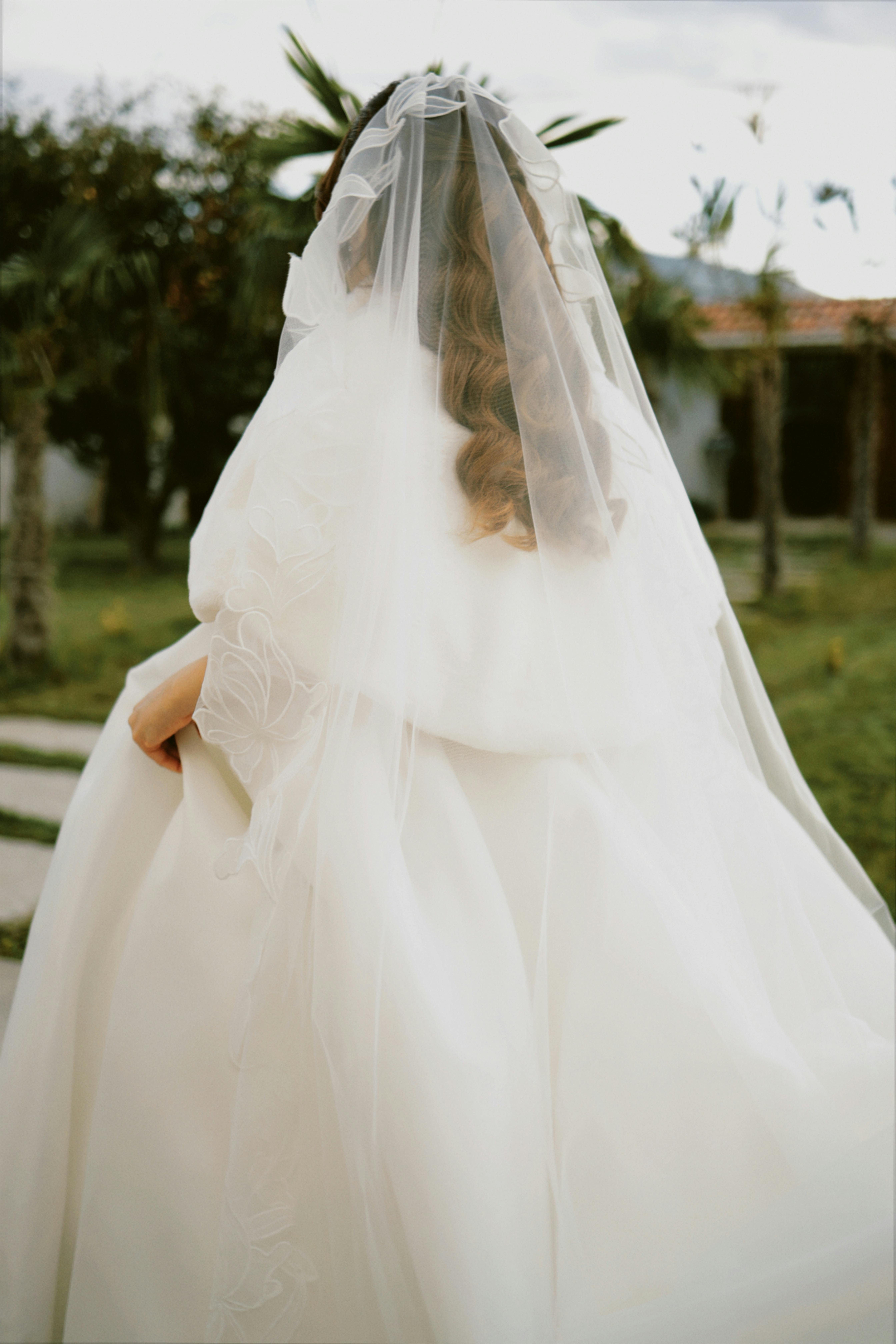 Brides Hairstyle Photos, Download The BEST Free Brides Hairstyle Stock ...