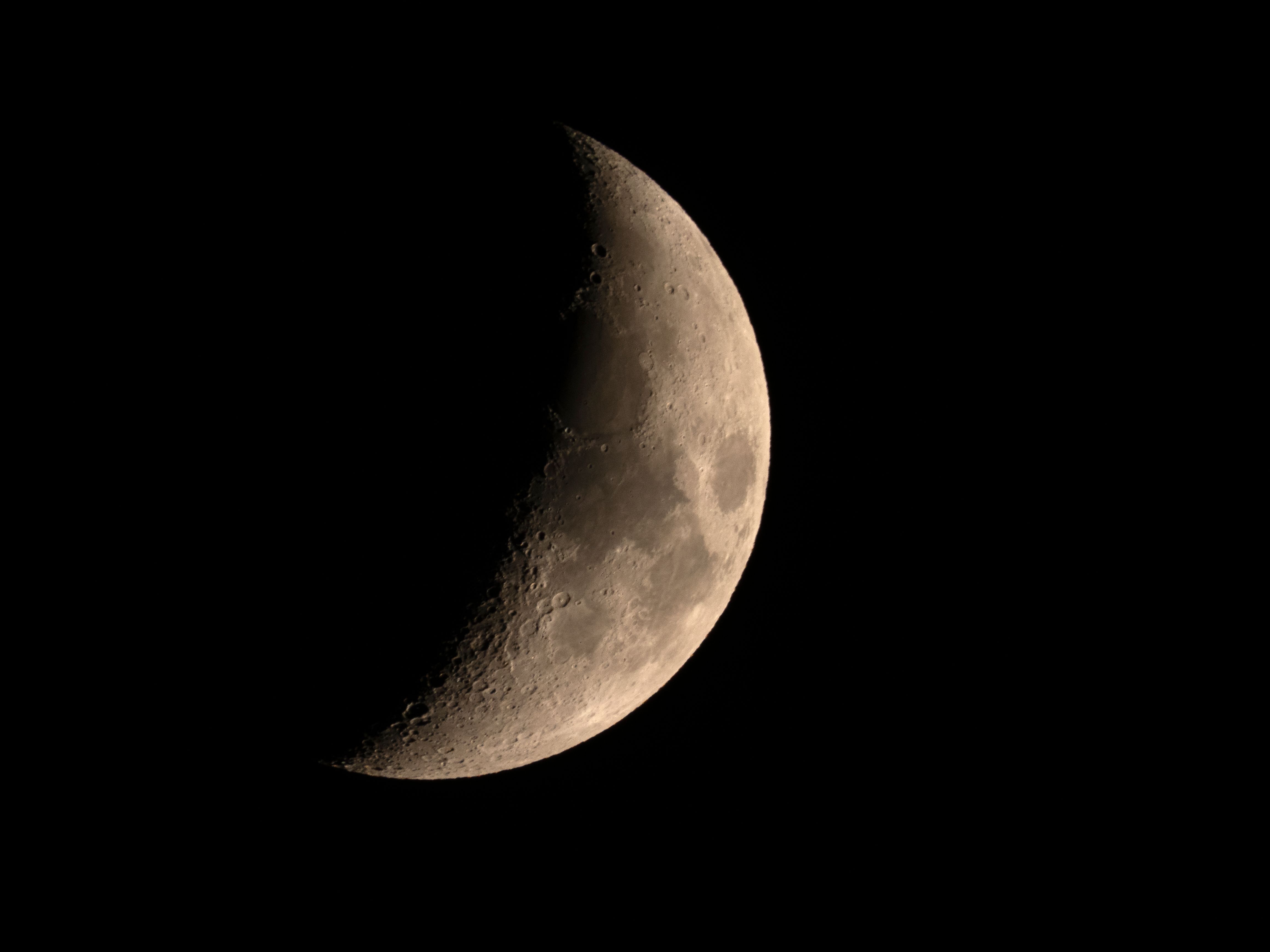 Nasa Ung Photos, Download The BEST Free Nasa Ung Stock Photos & HD Images