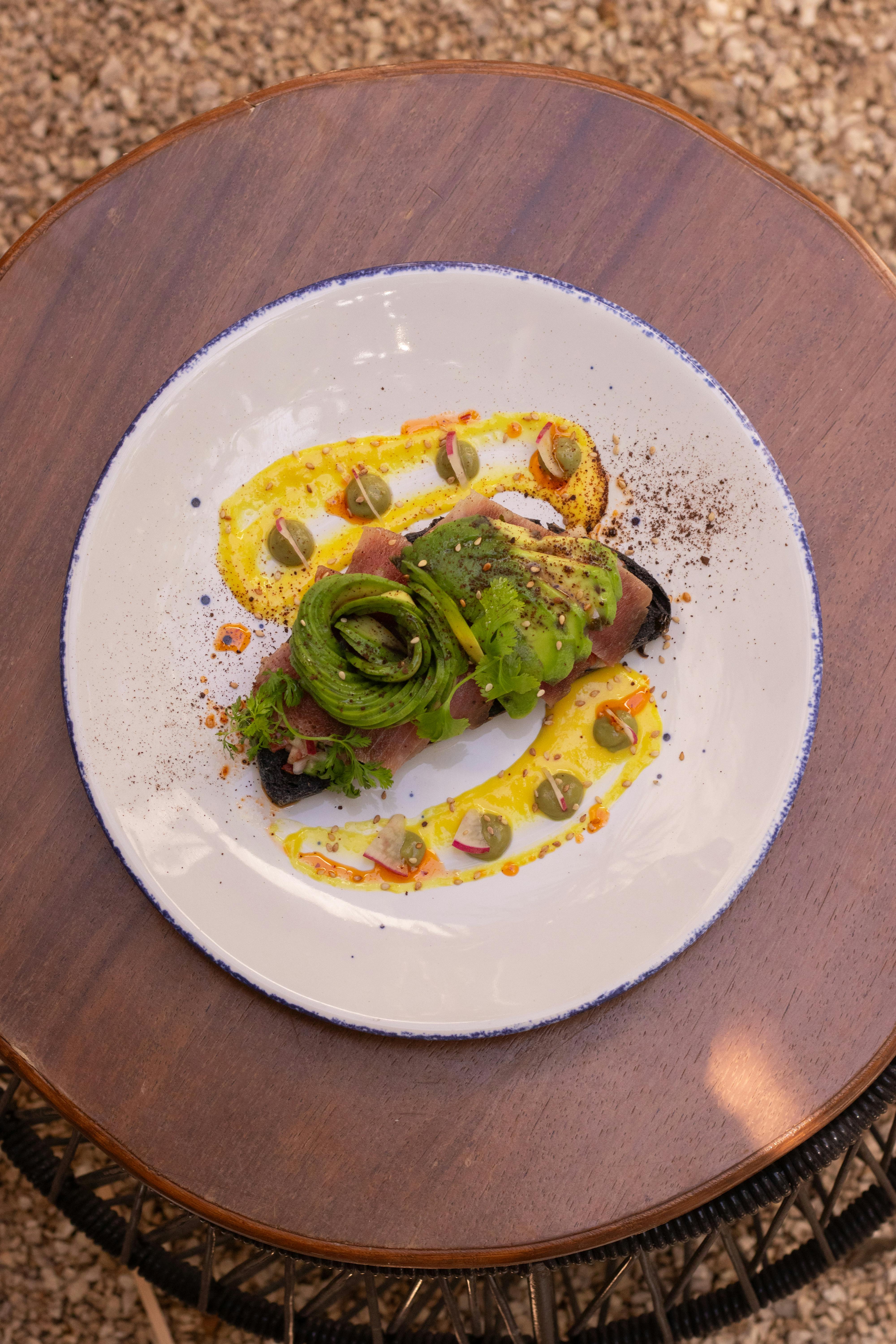 Avocado Dovmeleri Photos, Download The BEST Free Avocado Dovmeleri ...