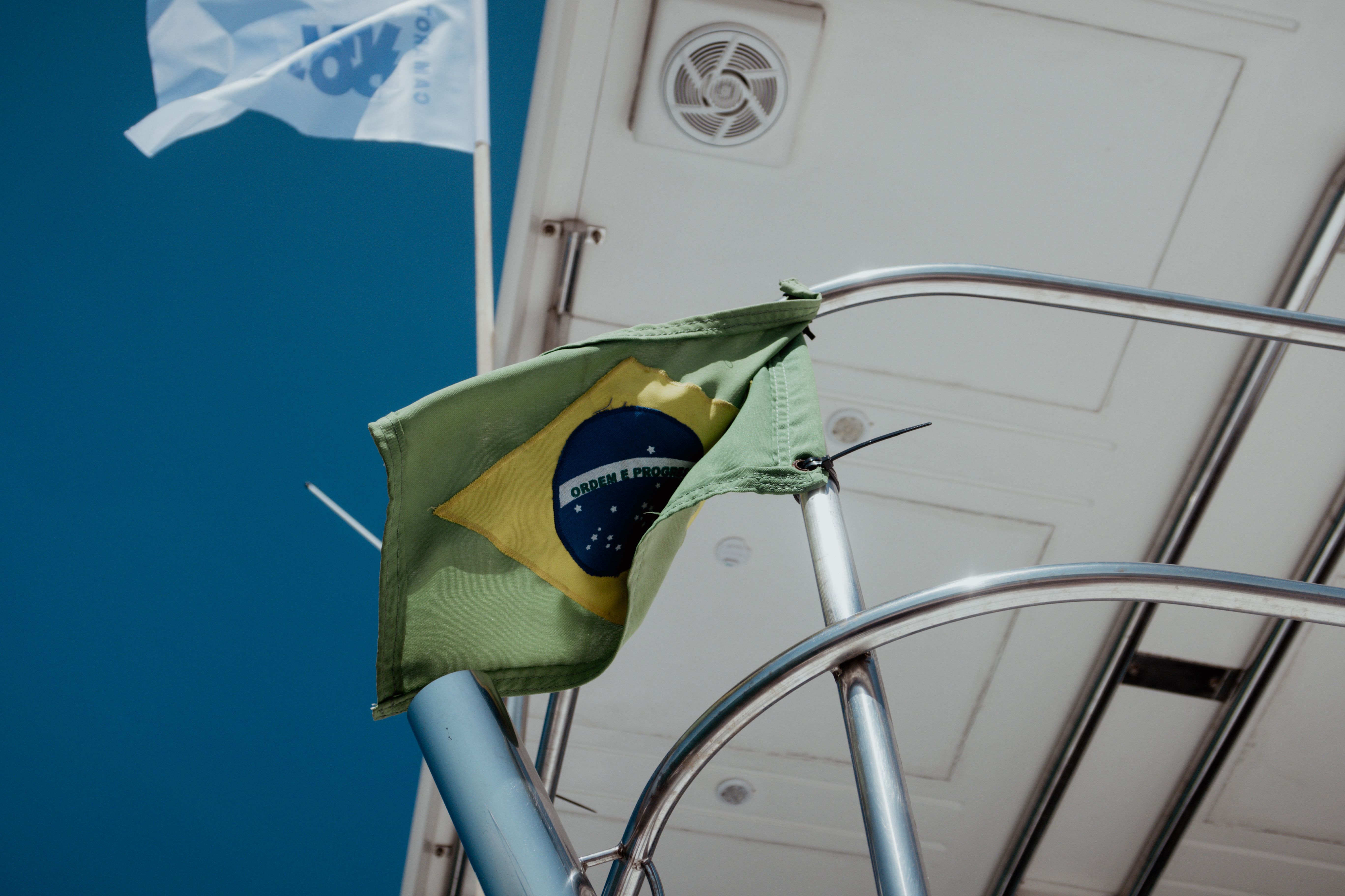 Coastal Flag Photos, Download The BEST Free Coastal Flag Stock Photos ...