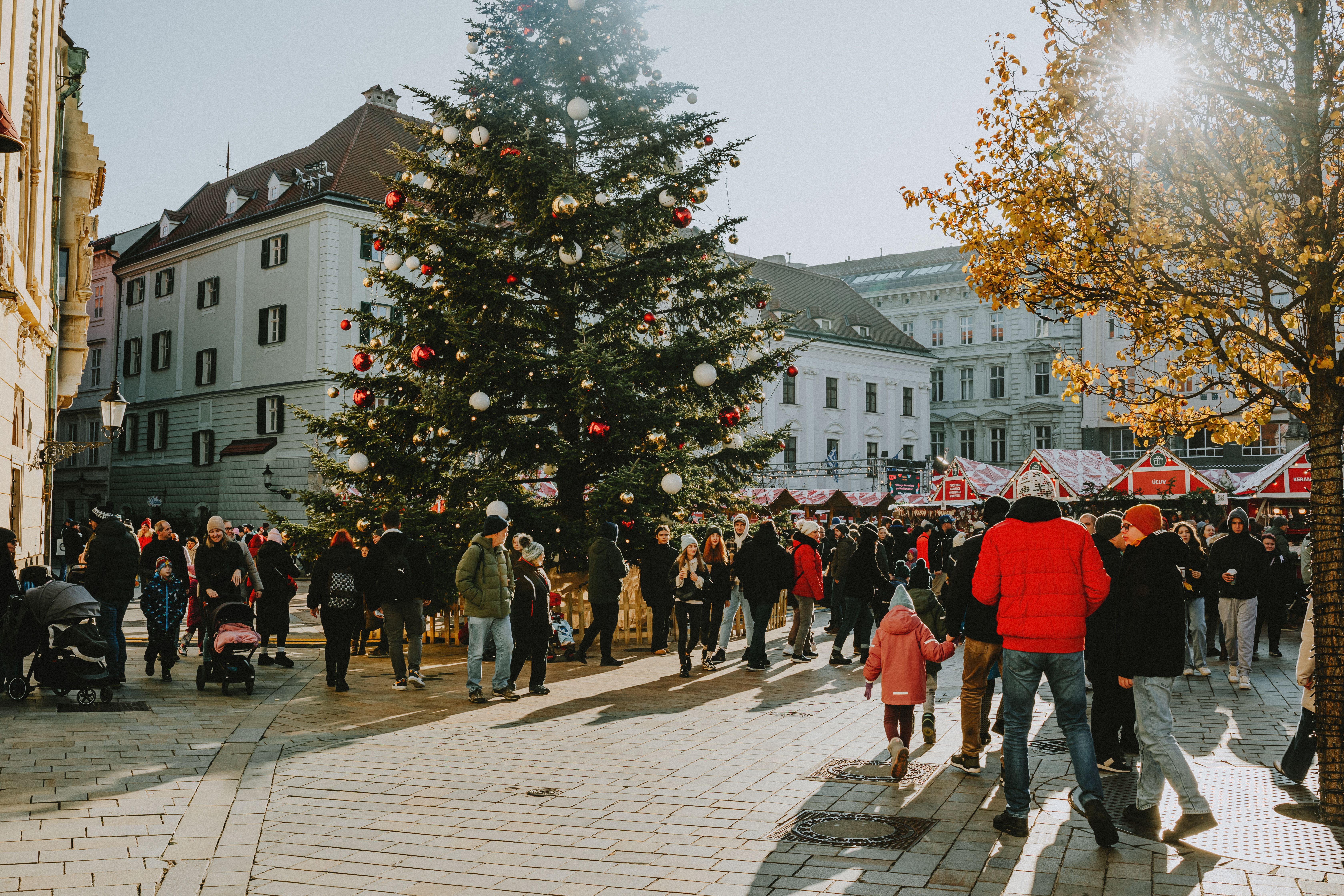 Social Tradition Photos, Download The BEST Free Social Tradition Stock ...