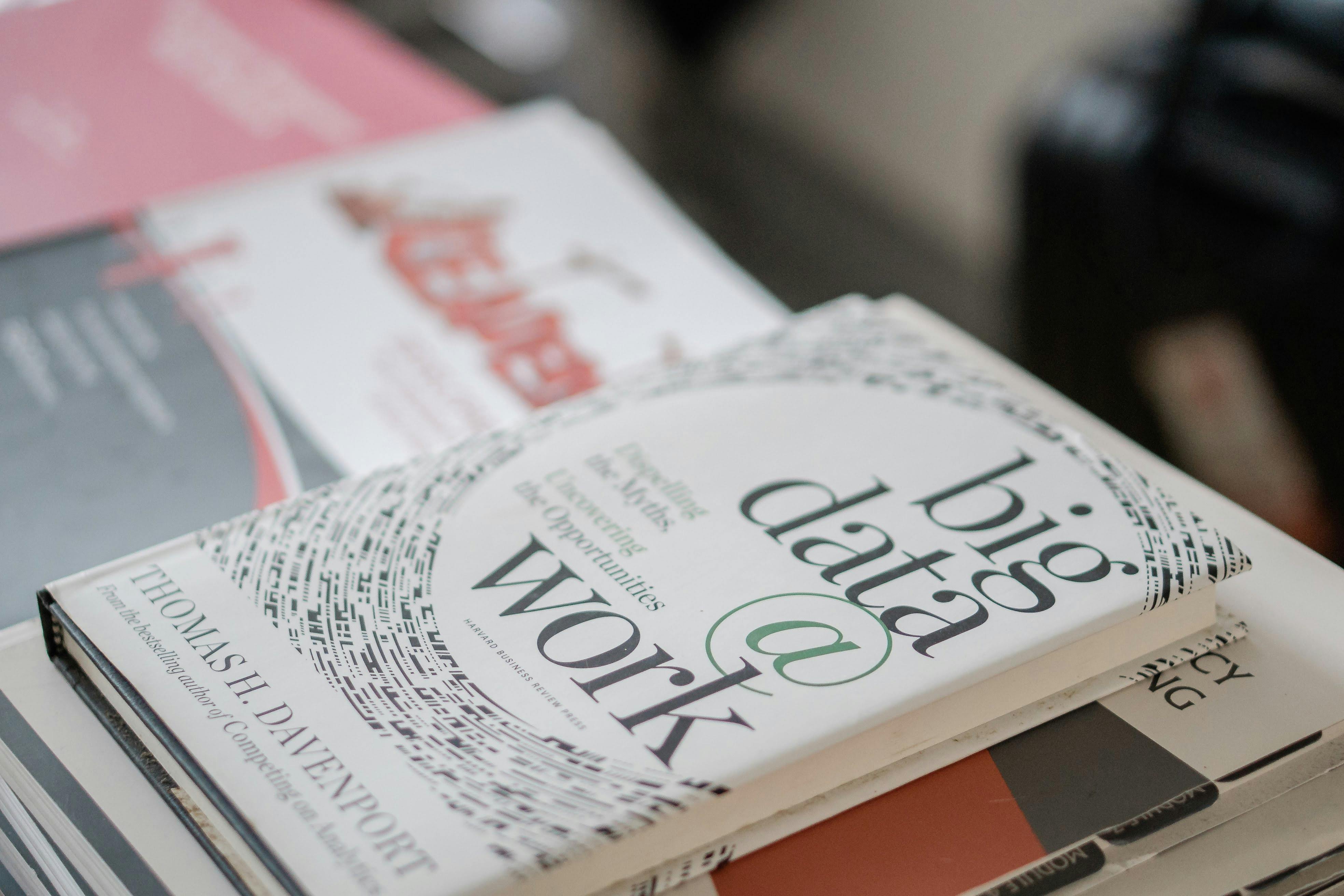 Hog Library Photos, Download The BEST Free Hog Library Stock Photos ...