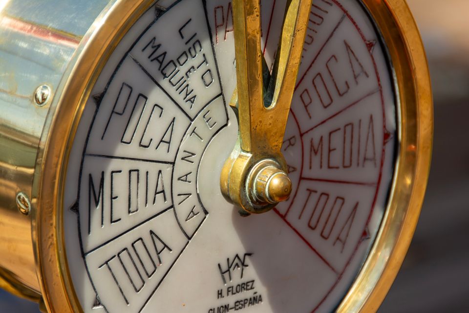 Understanding Telegraphic Transfer (TT) Process and Benefits