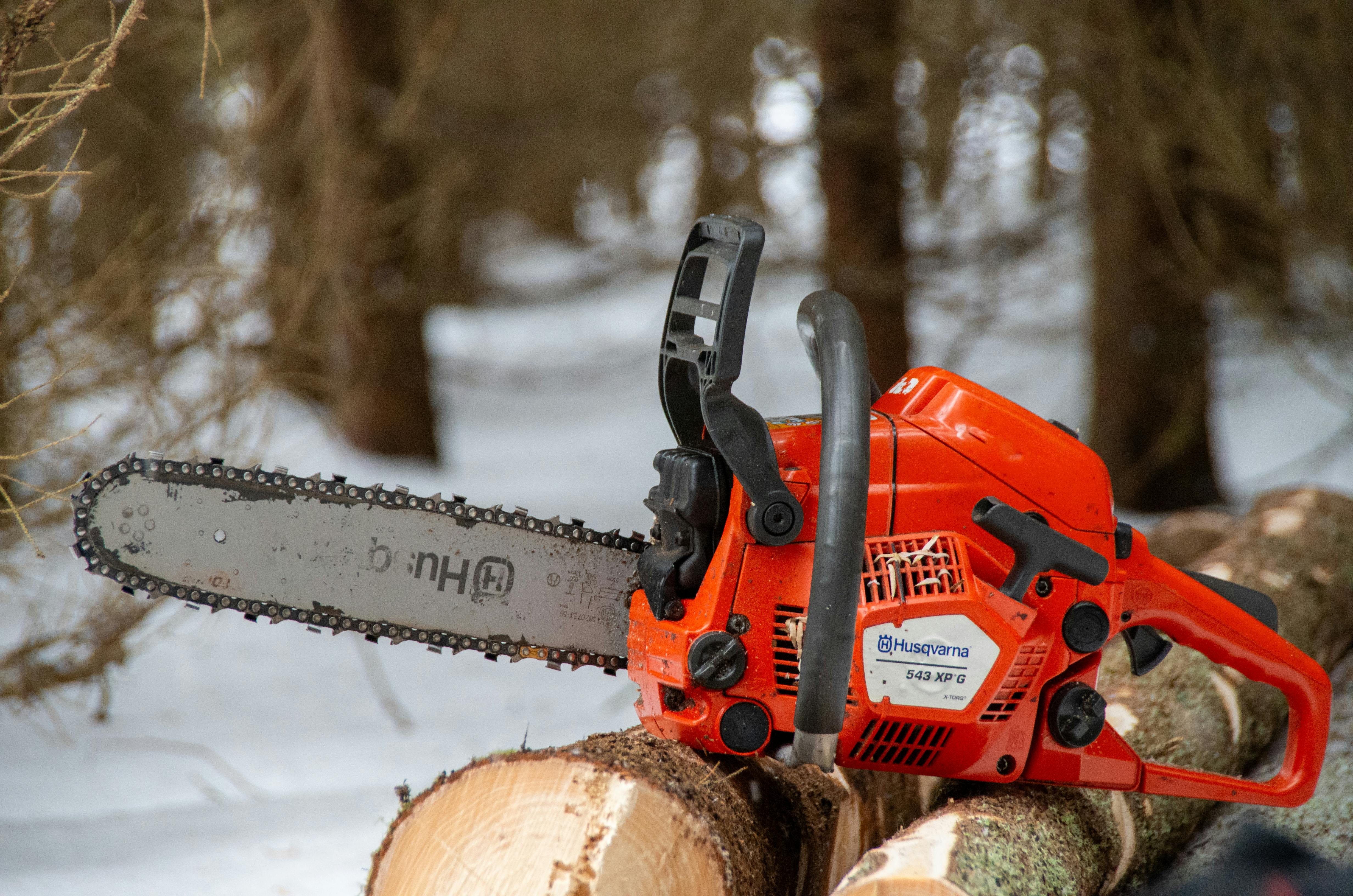 Popular+Now+On+Bing+Cgm+Du+Gy+Gymdummgym+Gymm+D+Cgmum+Bum+G+Gymy+Dumm ...