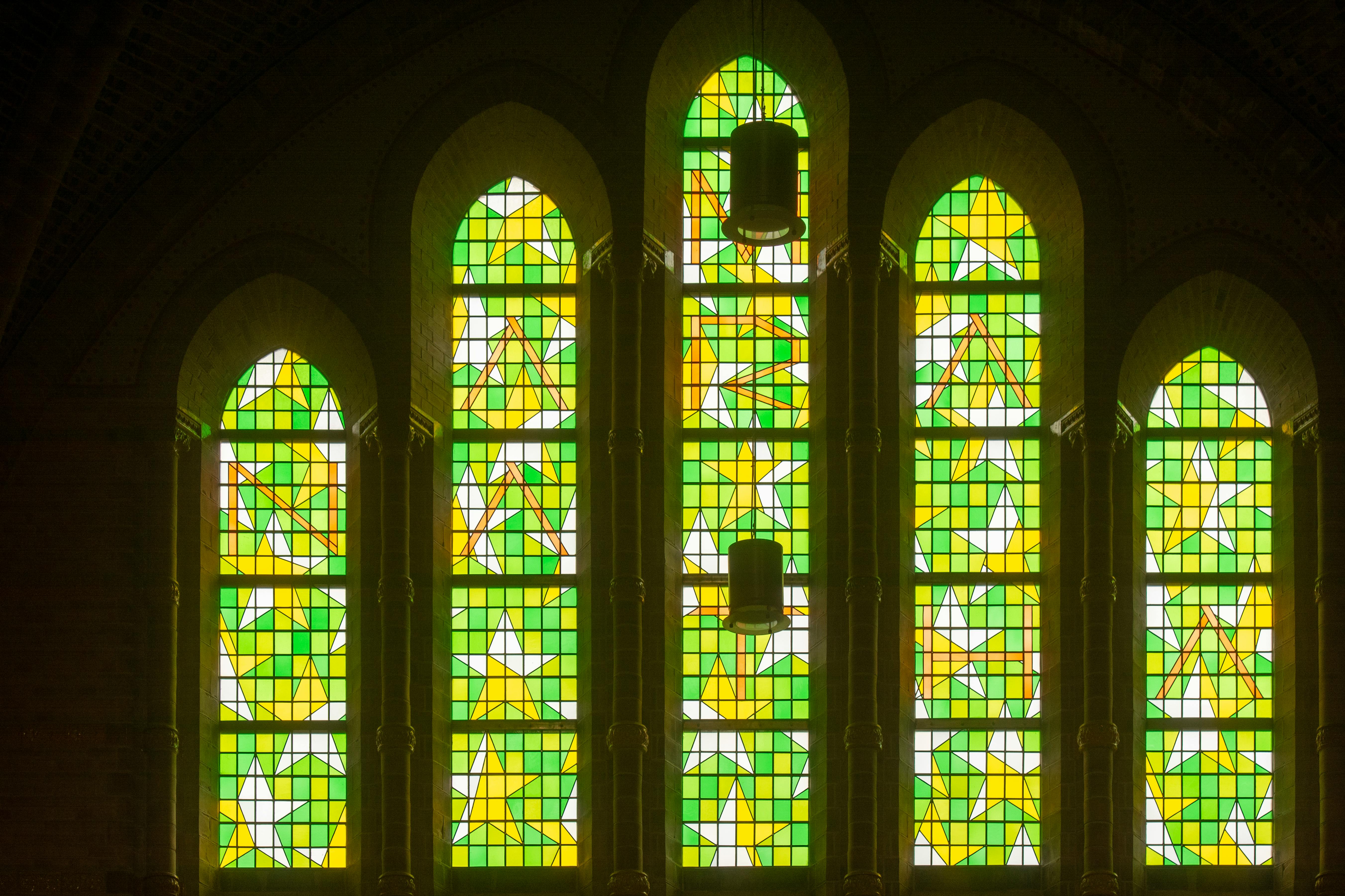 Church Pattern Photos, Download The BEST Free Church Pattern Stock ...