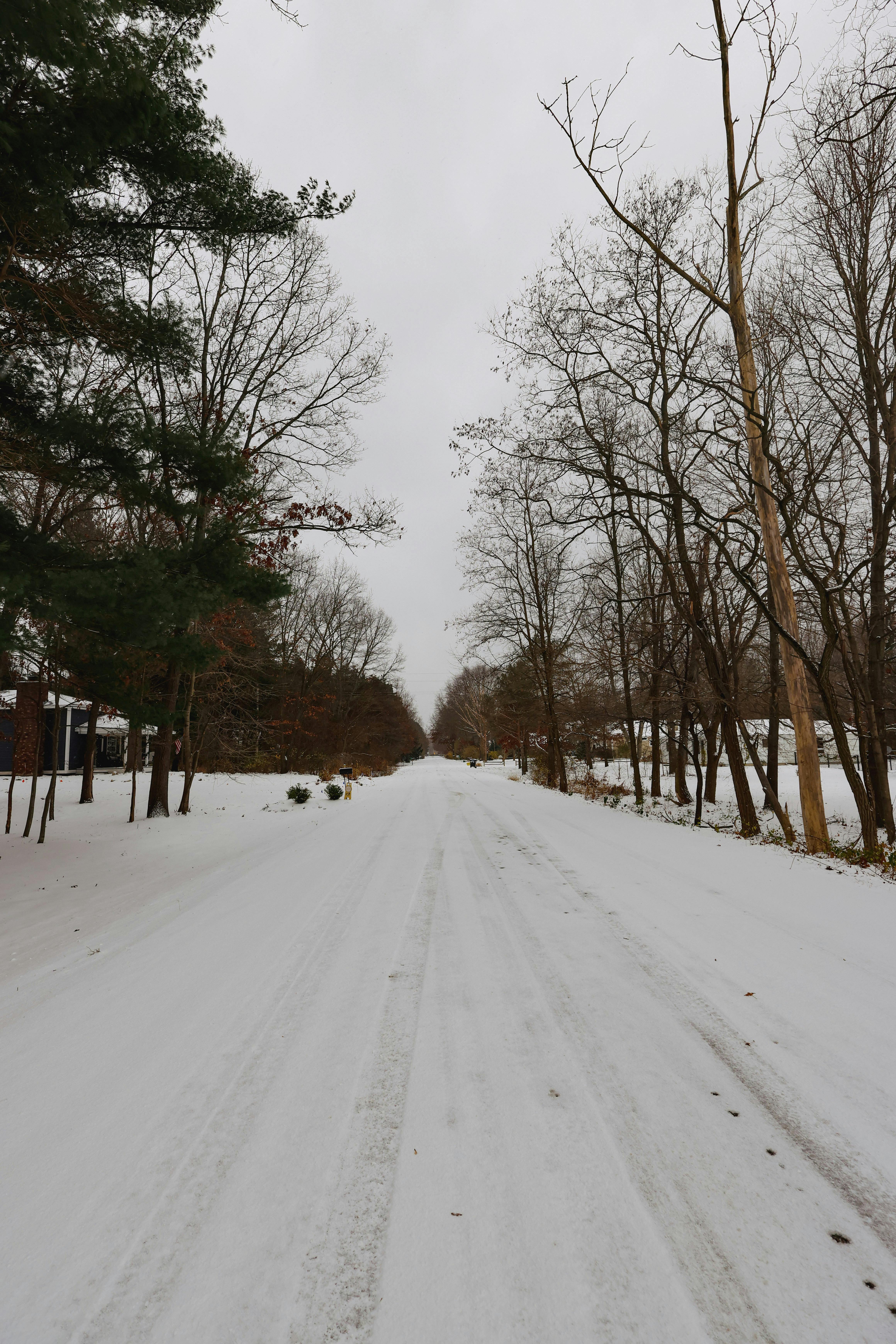 4k Winter Michigan Photos, Download The BEST Free 4k Winter Michigan ...