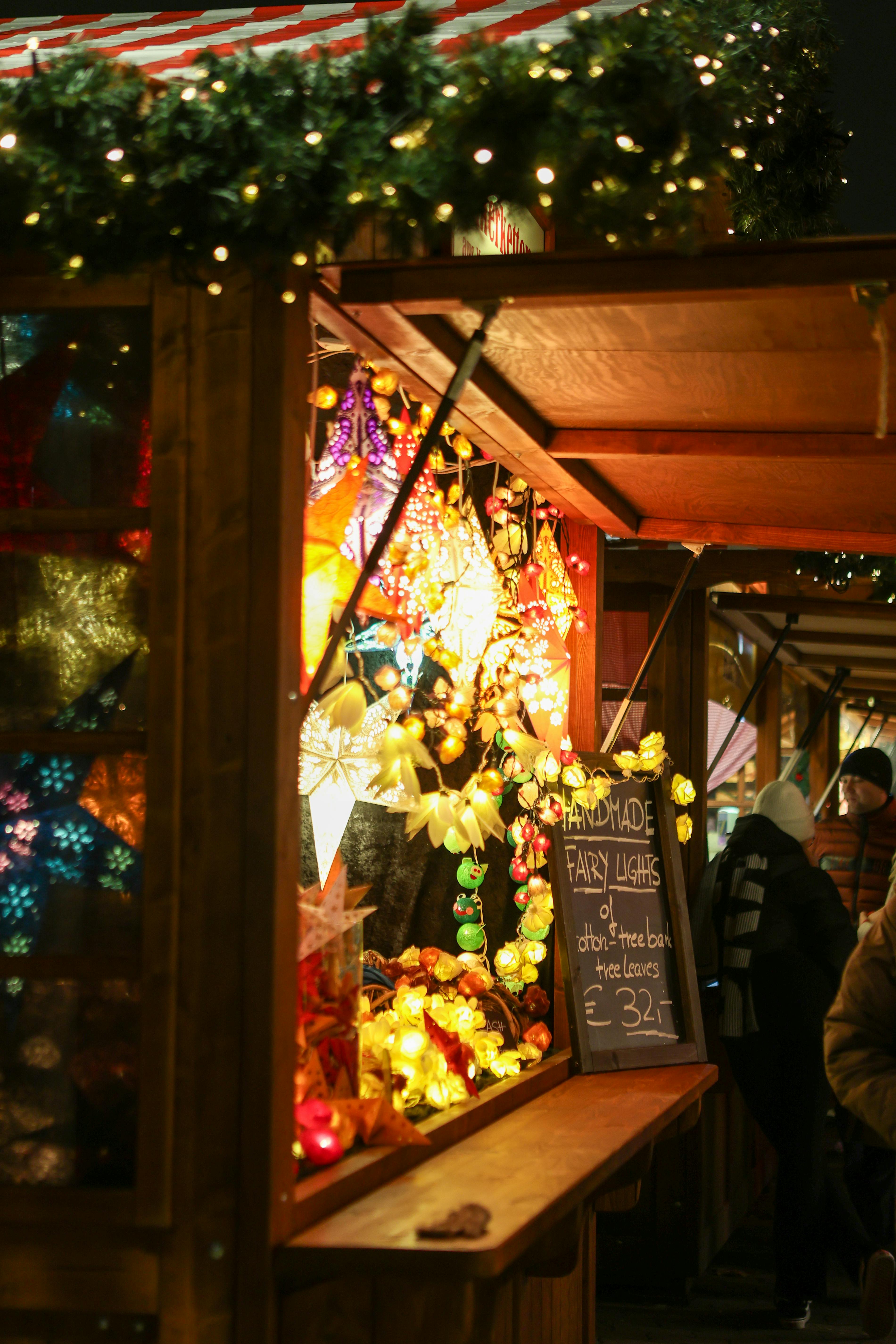 Sphere Market Photos, Download The BEST Free Sphere Market Stock Photos ...