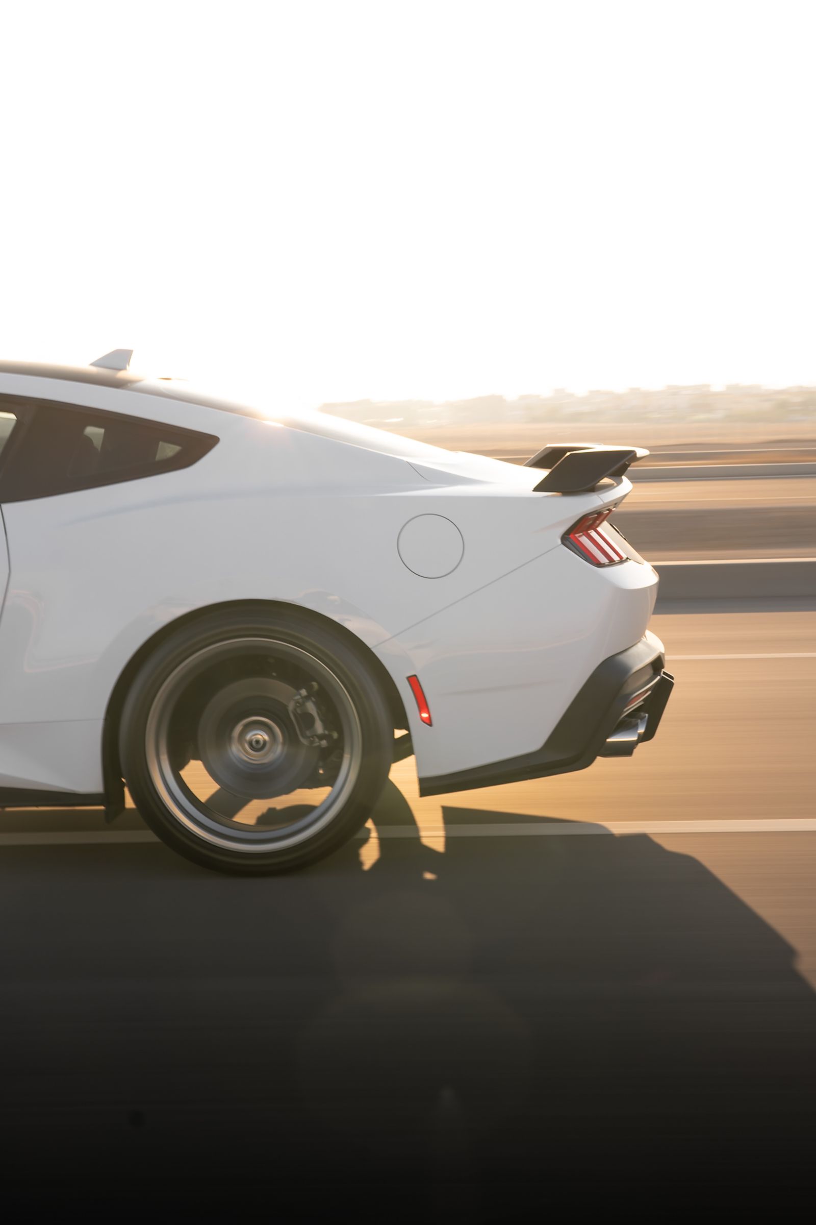 White Japan Car Wallpaper Photos, Download The BEST Free White Japan ...