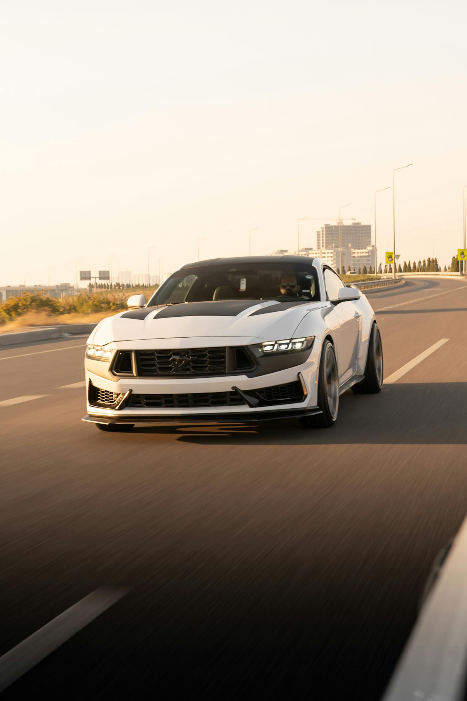 White Car Wallpapers Photos, Download The BEST Free White Car ...