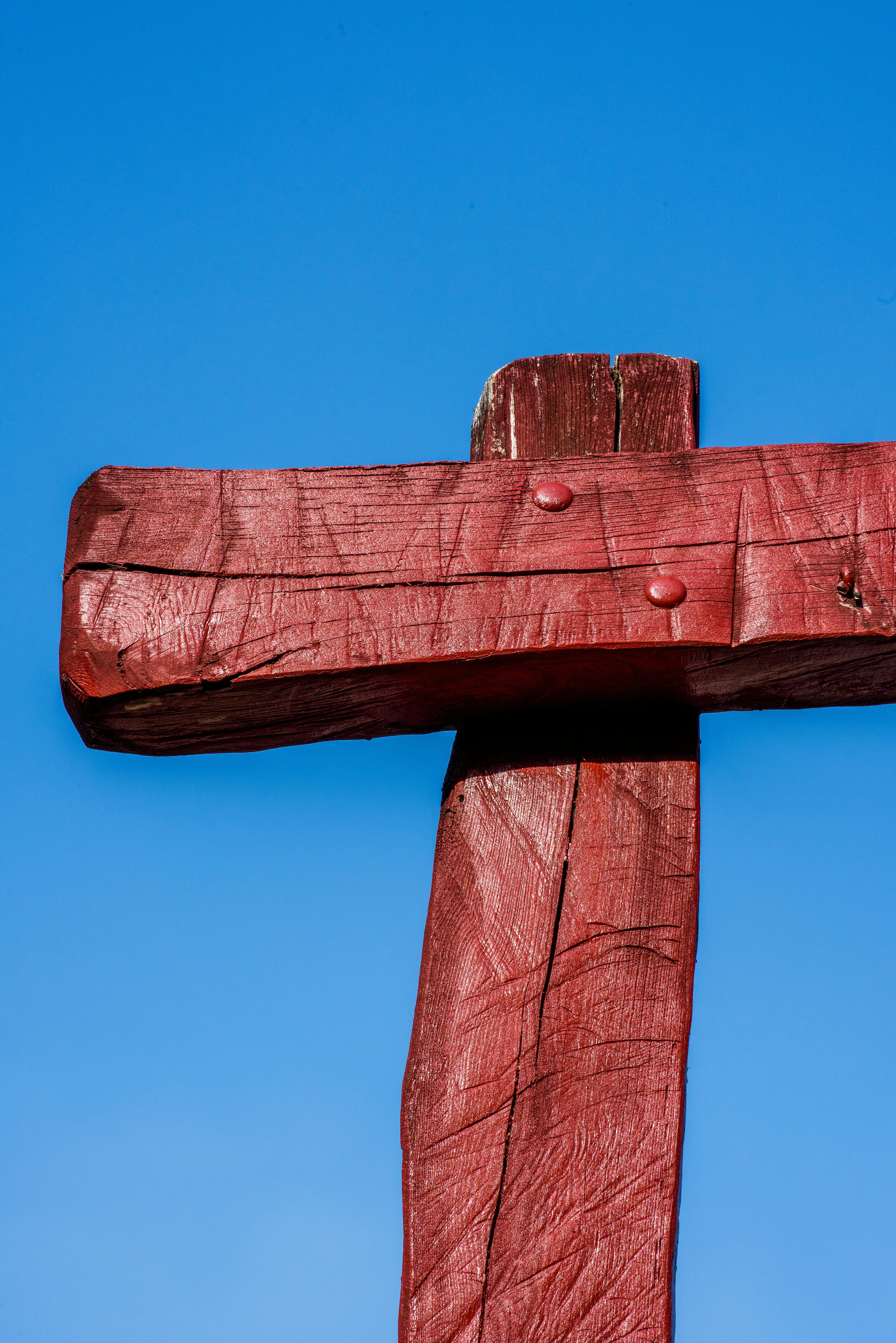 Png Cross Photos, Download The BEST Free Png Cross Stock Photos & HD Images