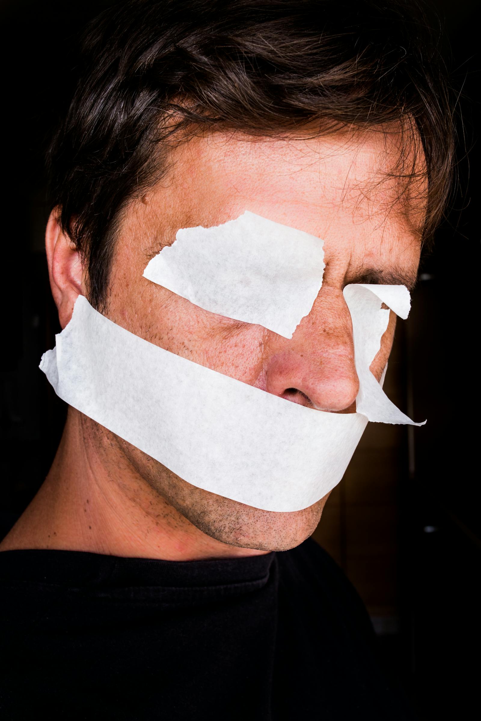 Censored Photos, Download The BEST Free Censored Stock Photos & HD Images