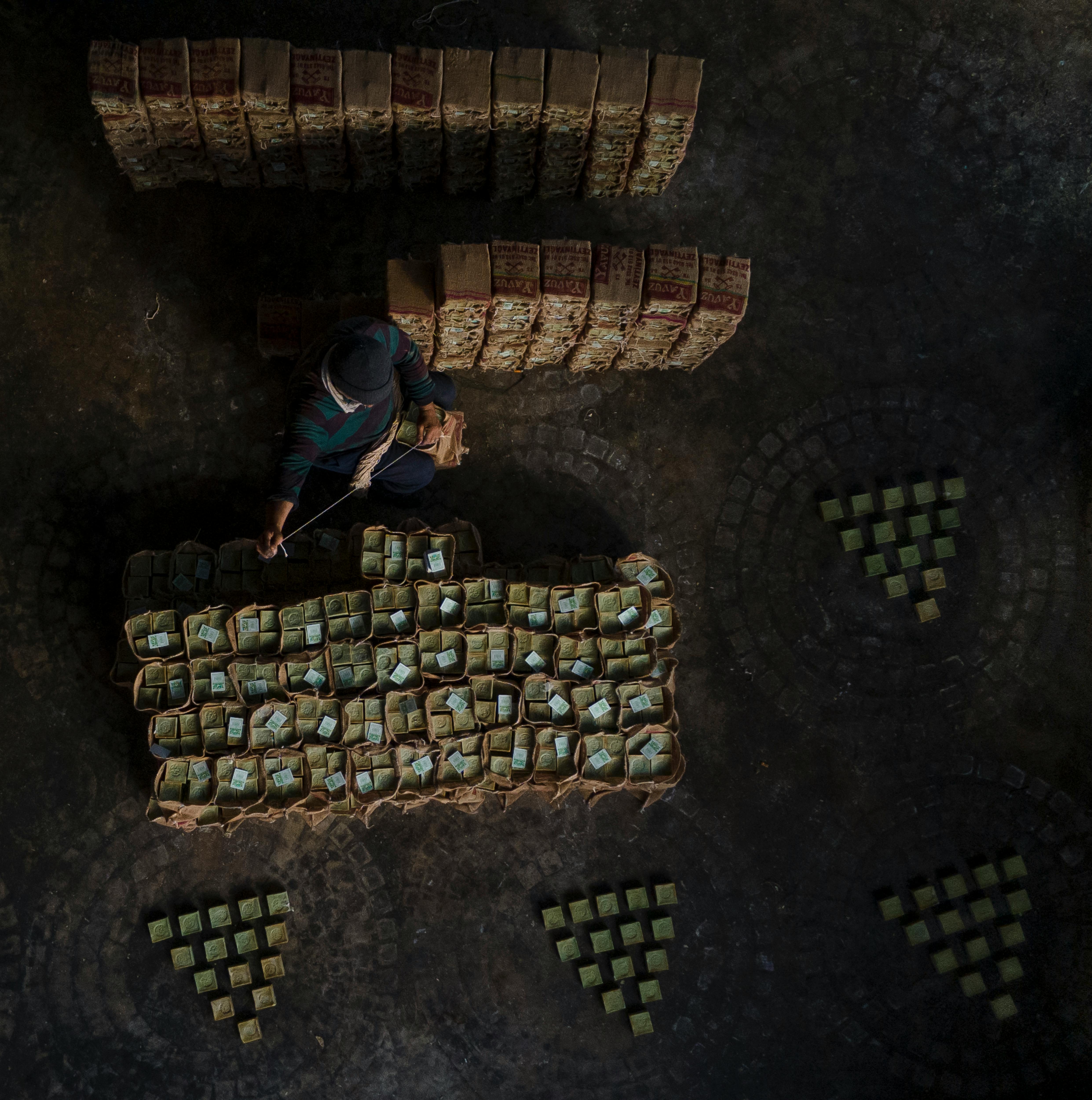 Good+Morning+Happy+Monday+December+Images Photos, Download The BEST ...