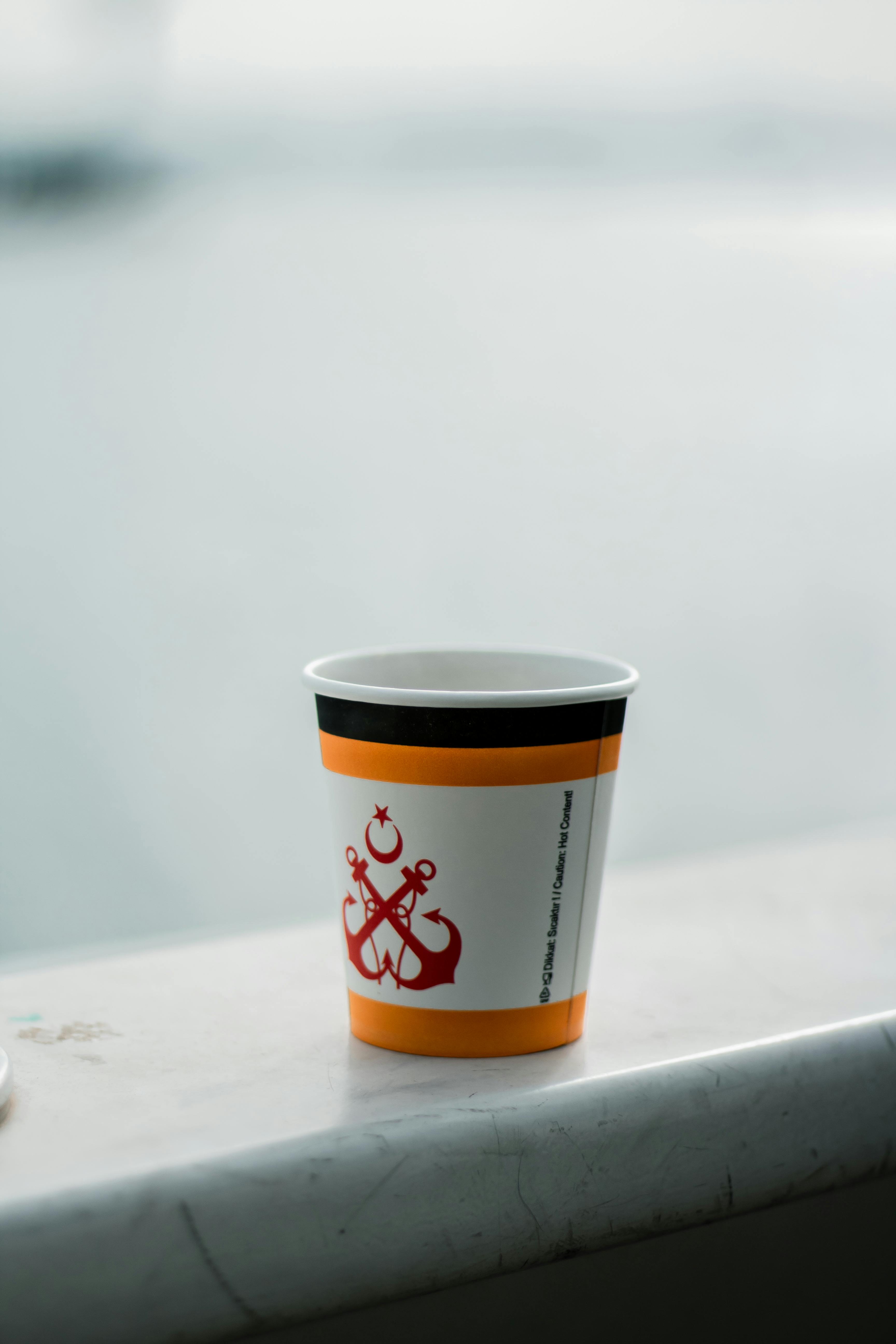 Paper Cup Photos, Download The BEST Free Paper Cup Stock Photos & HD Images