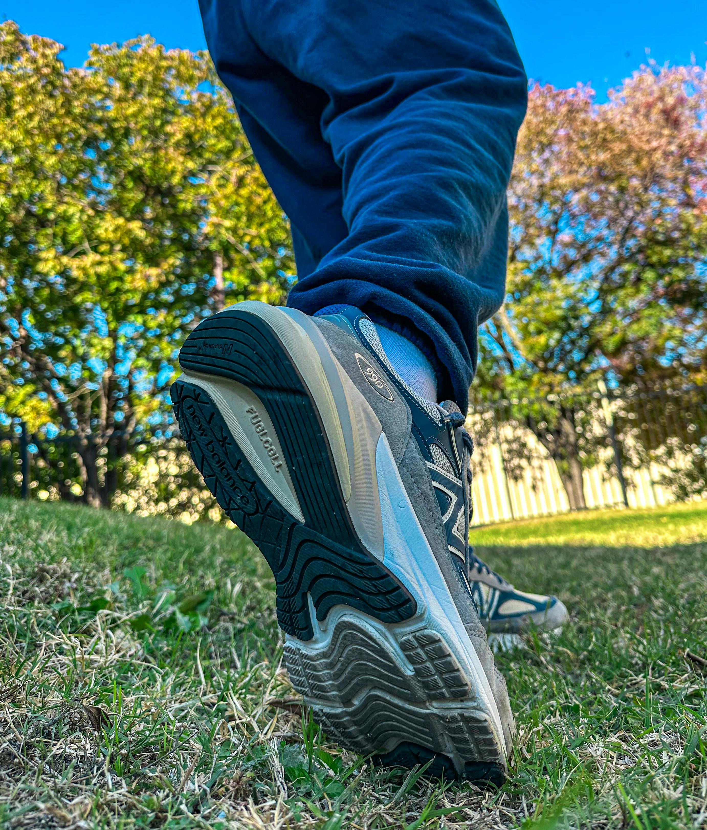 Terrance Barksdale - Photography