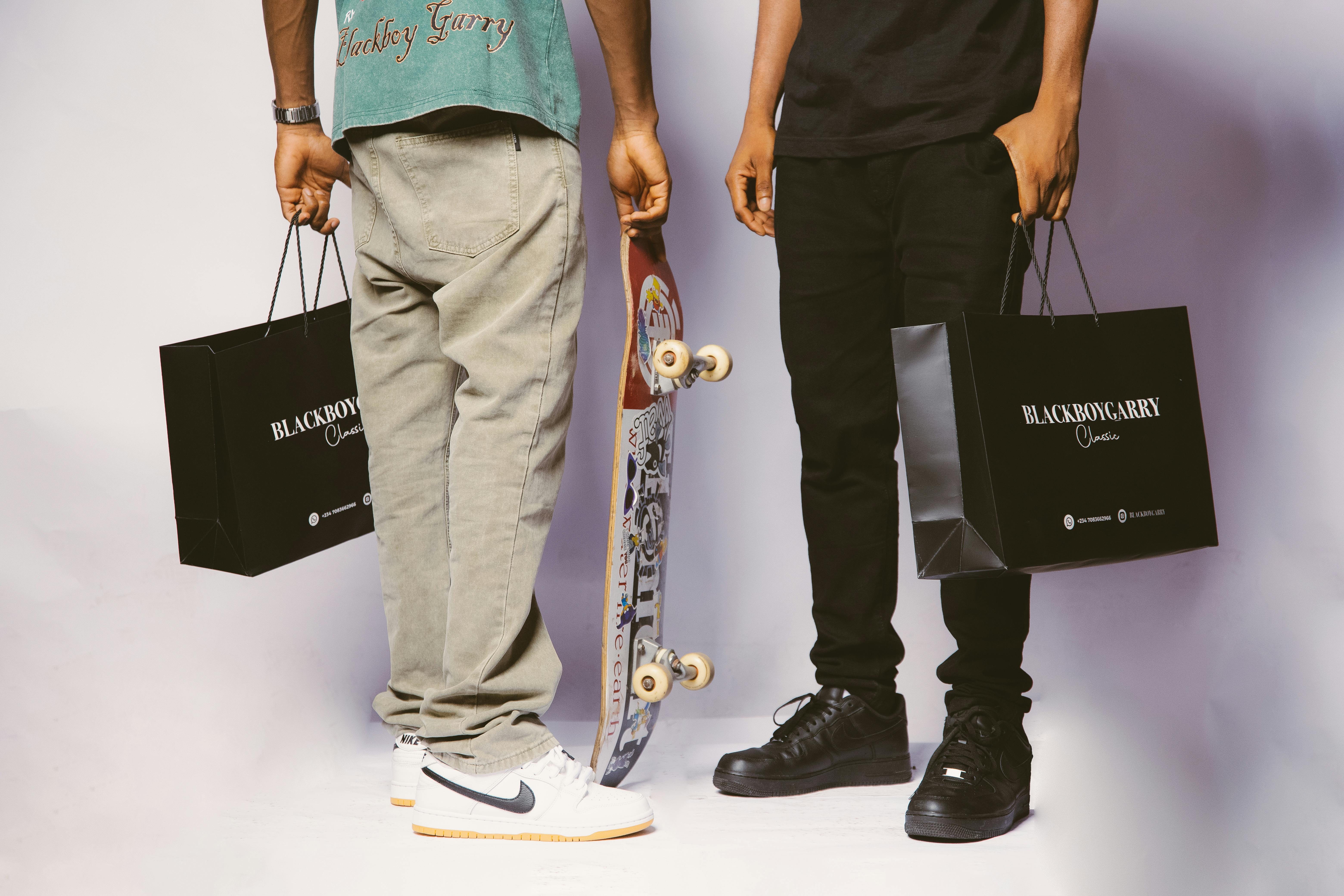 Skateboard Crash Photos, Download The BEST Free Skateboard Crash Stock ...