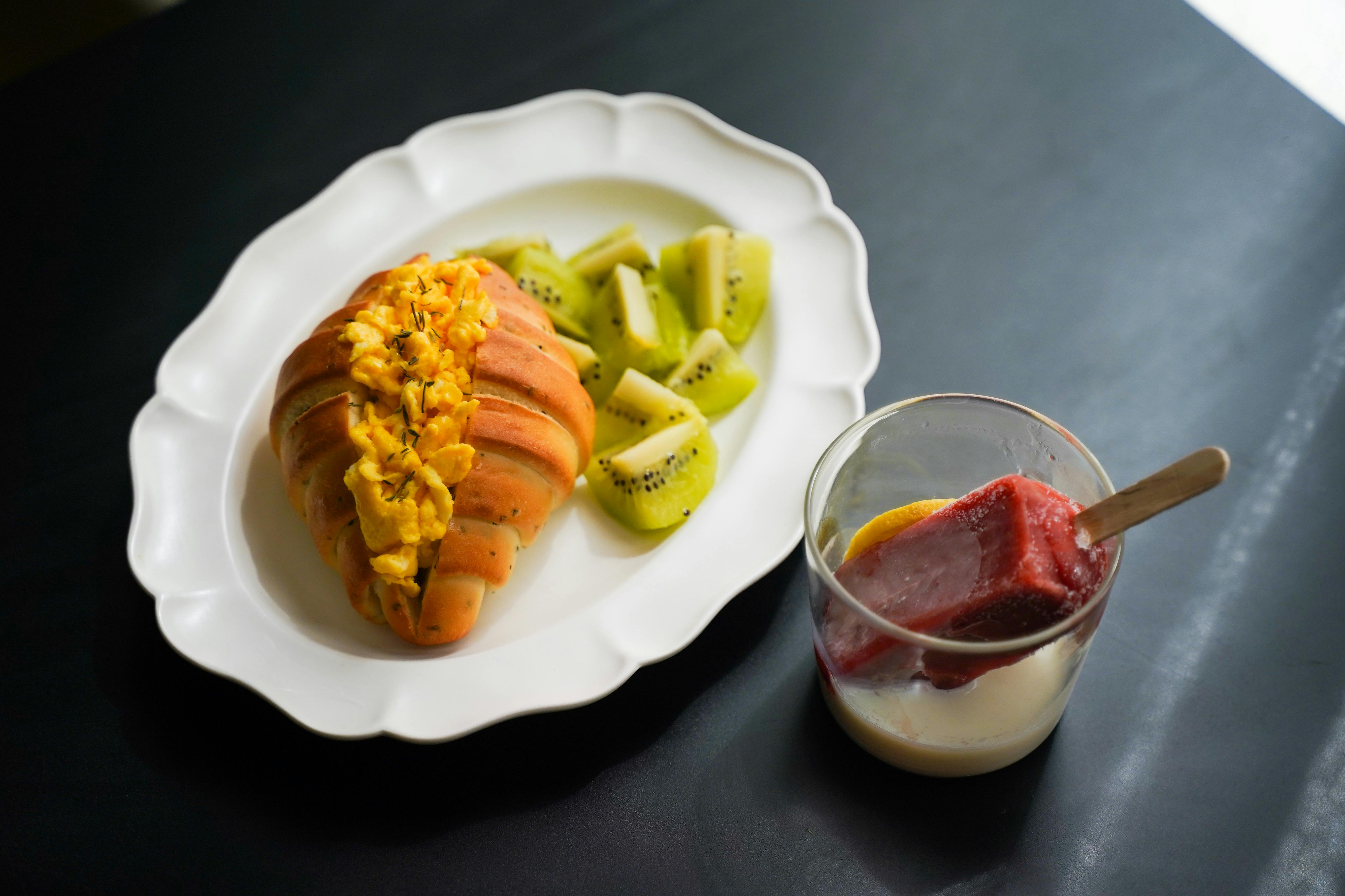 Rich Programmers Photos, Download The BEST Free Rich Programmers Stock ...