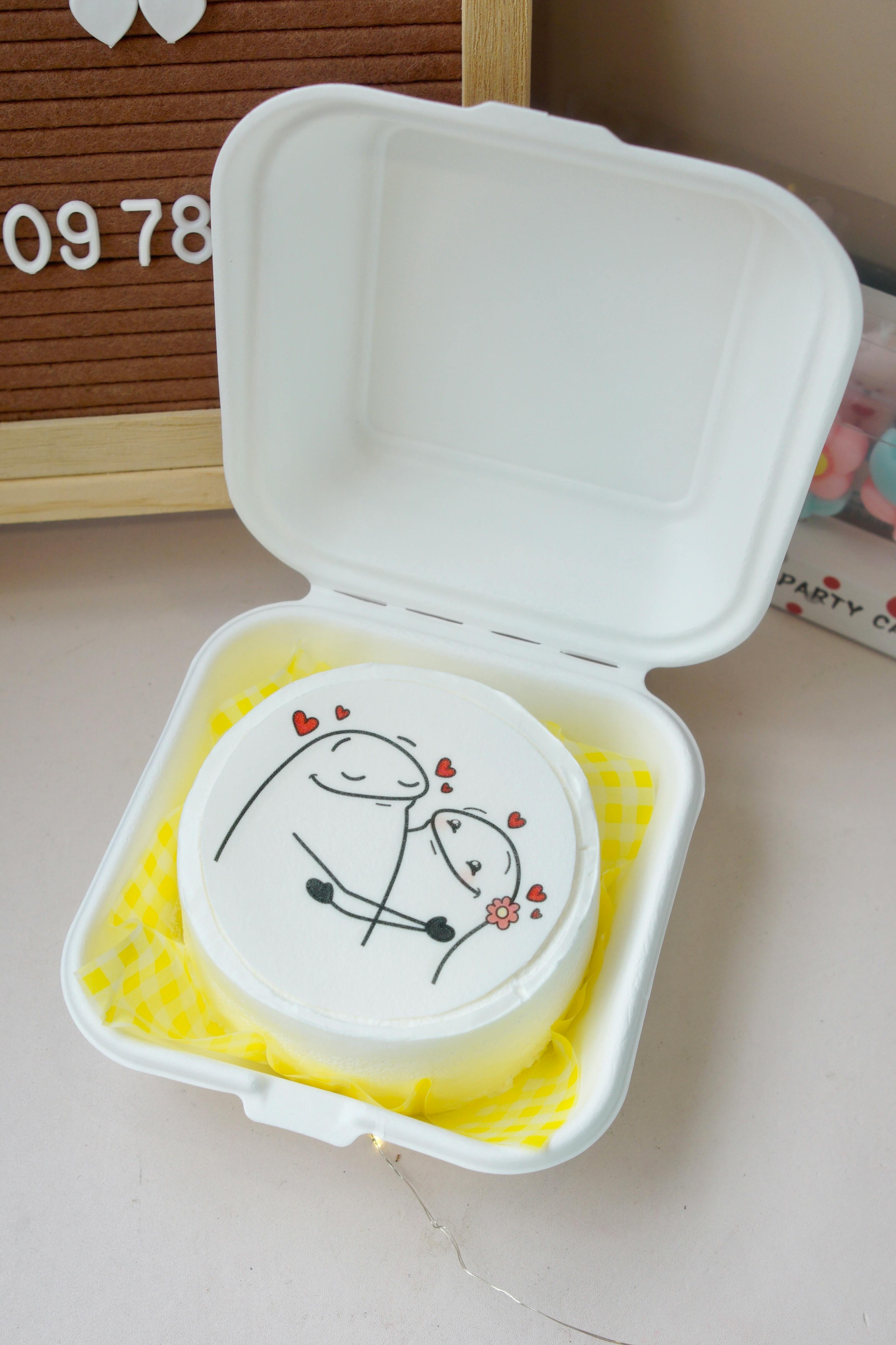 Cartoons Hugging Photos, Download The BEST Free Cartoons Hugging Stock ...