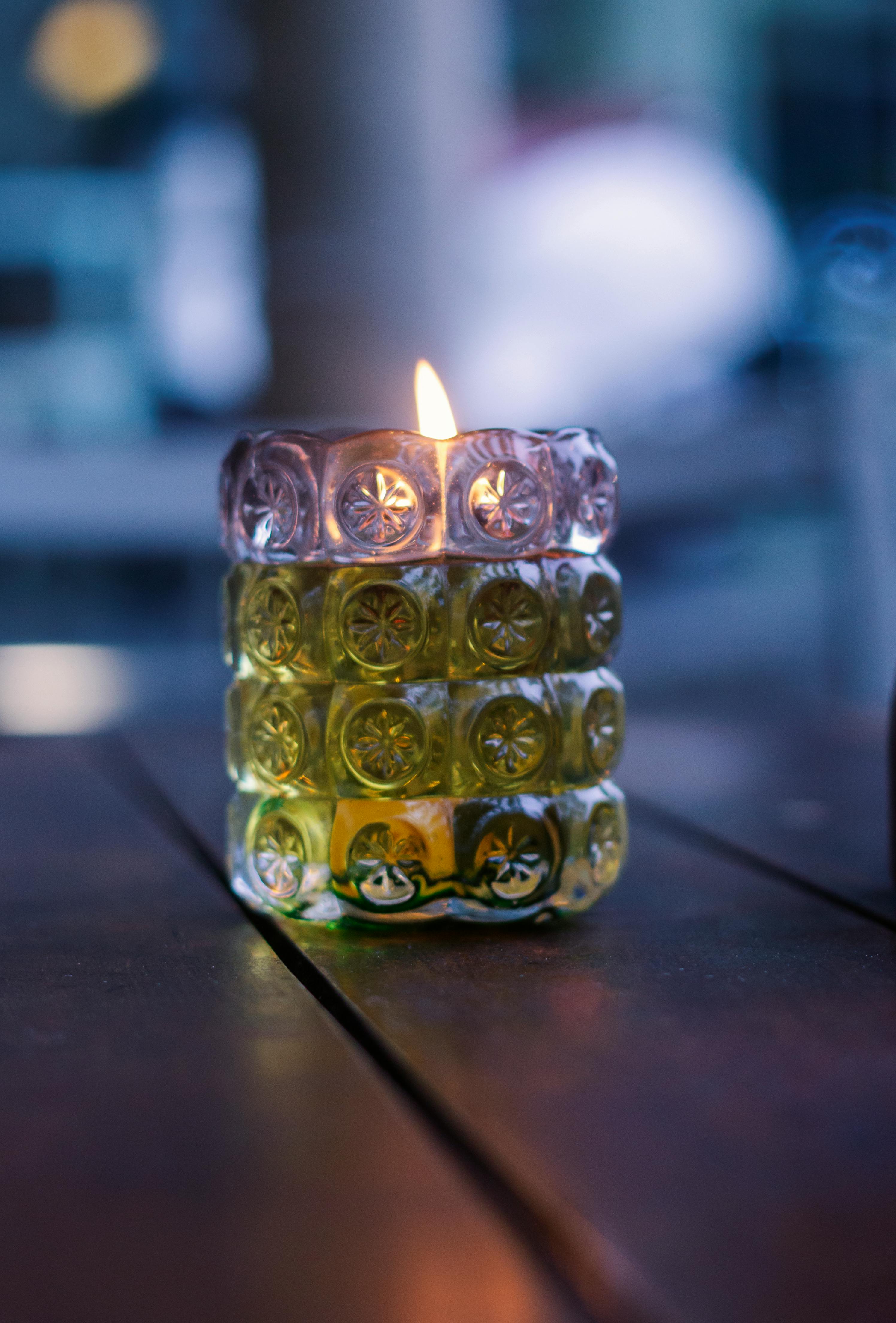 Bokep+Jepang+Bawah+Meja+Makan Photos, Download The BEST Free Bokep+Jepang+Bawah+Meja+Makan Stock ...