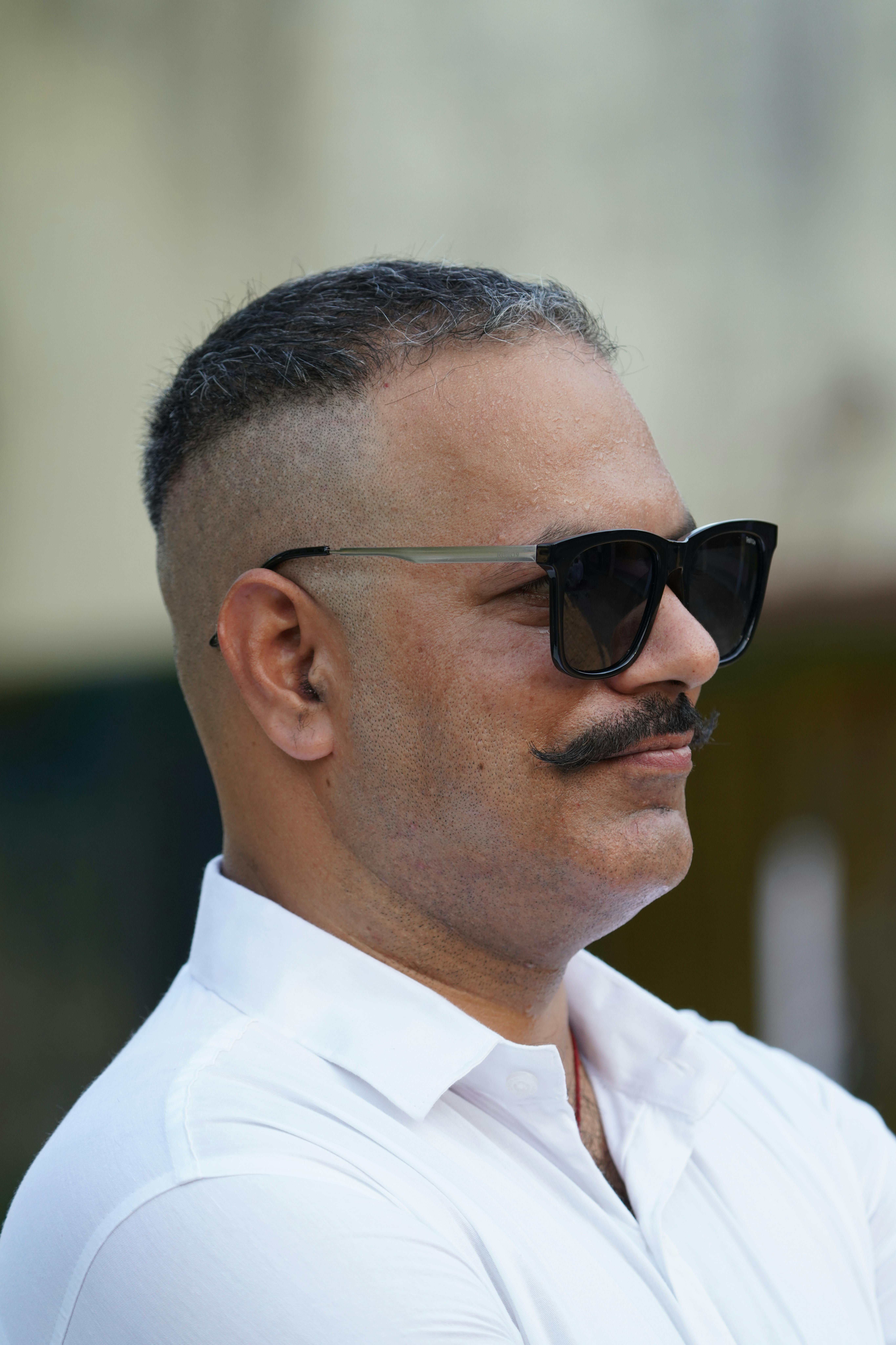 Foto gratuita di accessorio, acconciatura, adulto, alla moda ...