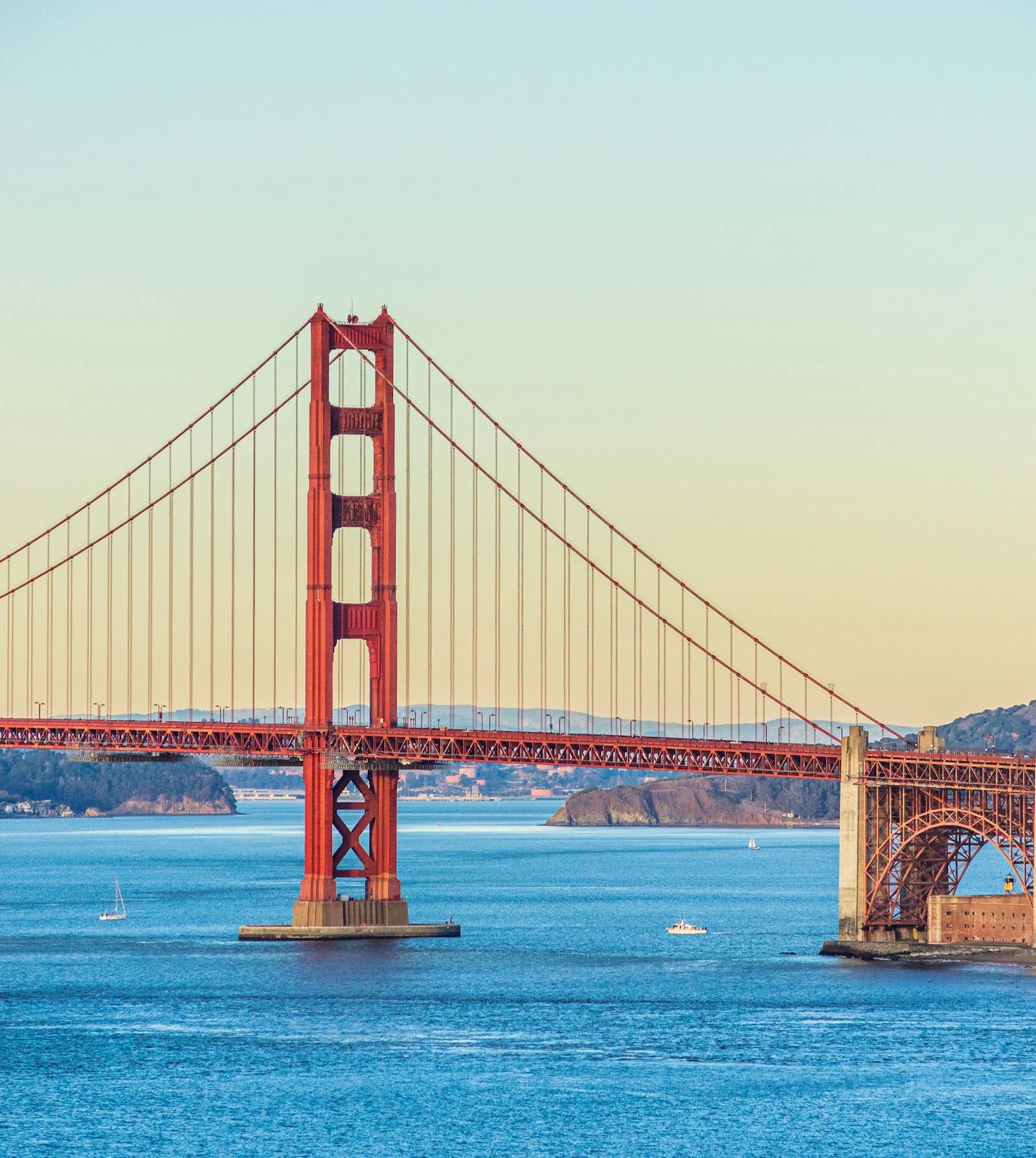 Suspension Bridge Photos, Download The BEST Free Suspension Bridge ...