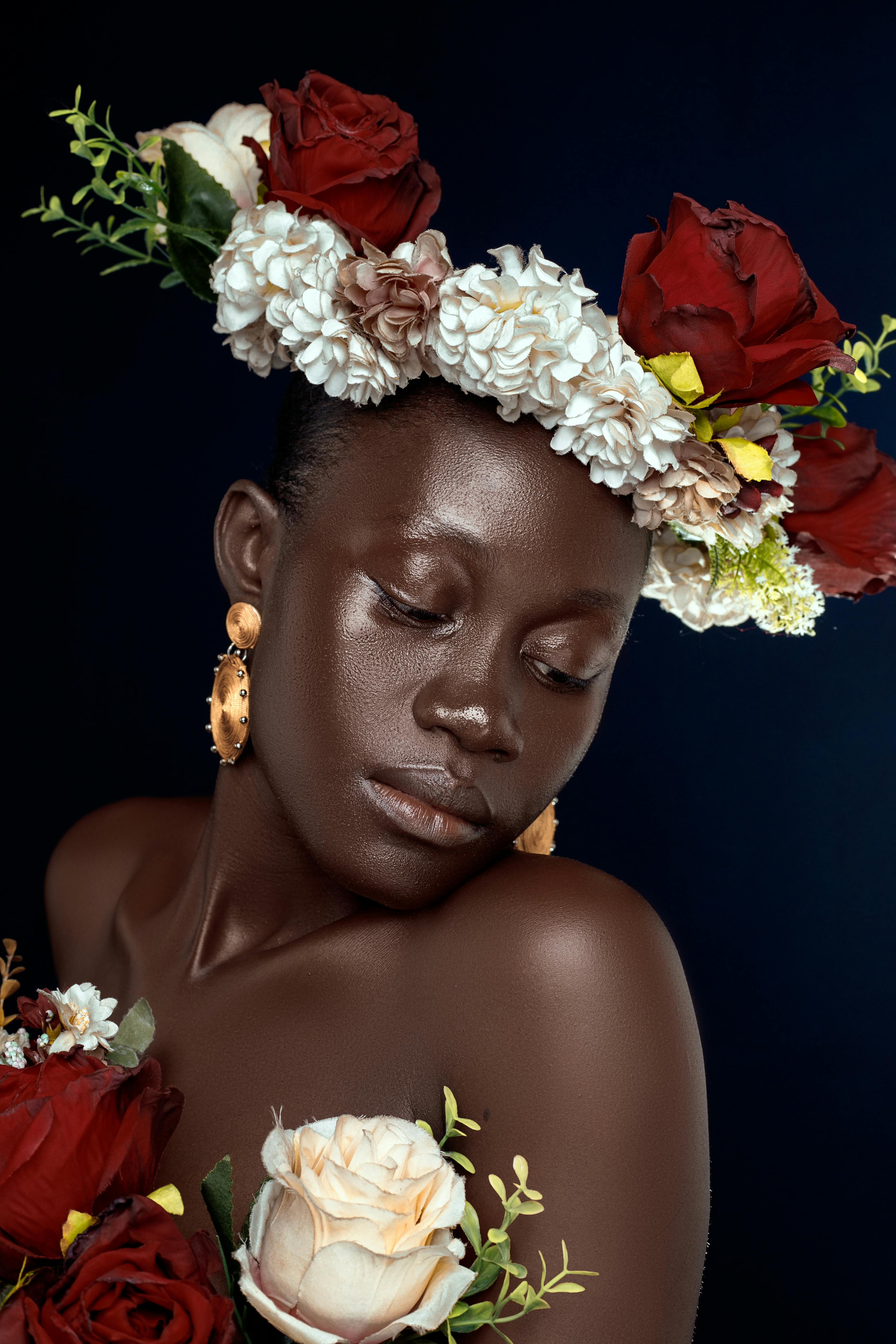 Rose Pati Photos, Download The BEST Free Rose Pati Stock Photos & HD Images