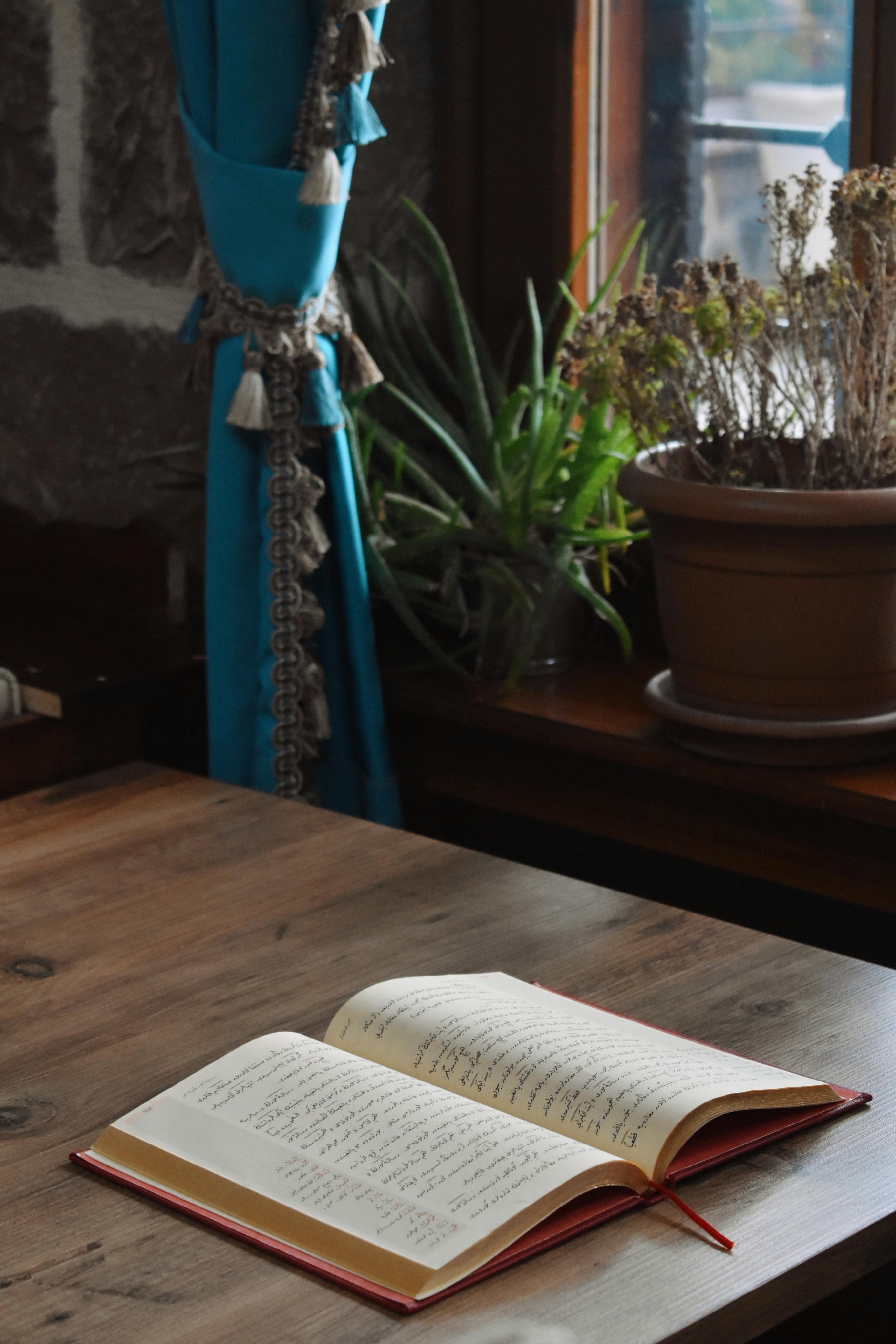 Notebook Texture Photos, Download The BEST Free Notebook Texture Stock ...