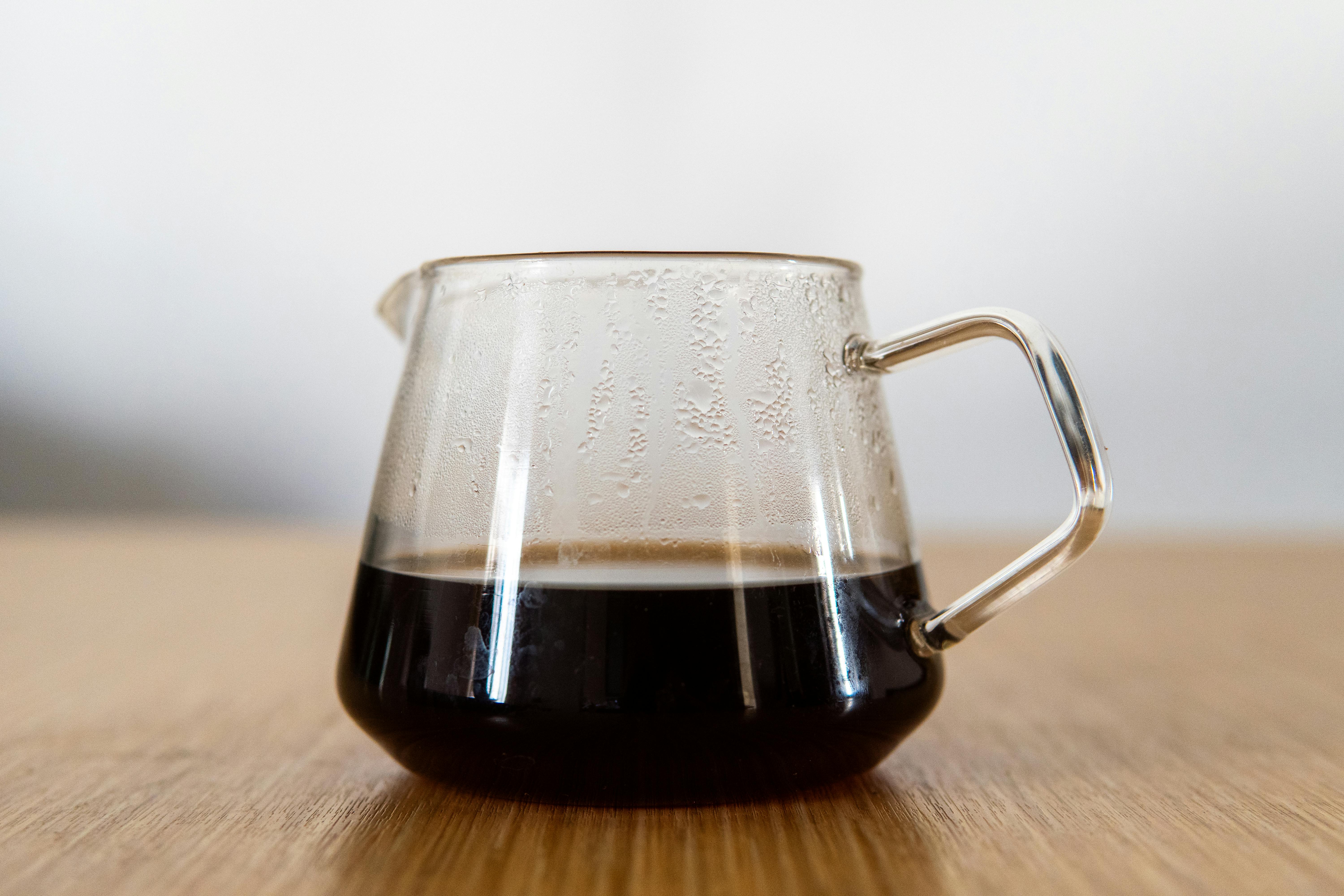 Chart Designed By Java Photos, Download The BEST Free Chart Designed By ...