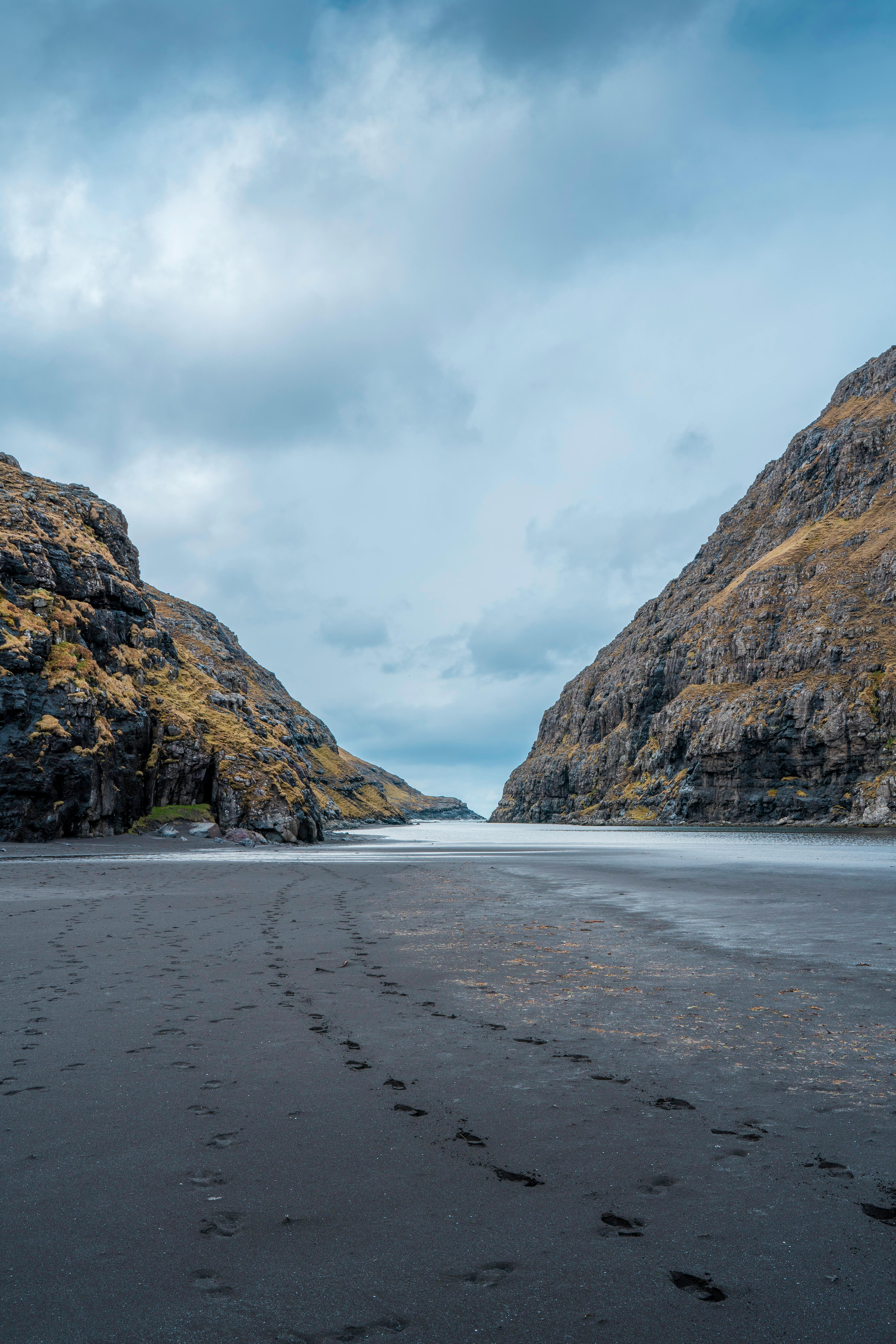 Beach Screensavers Photos, Download The BEST Free Beach Screensavers ...