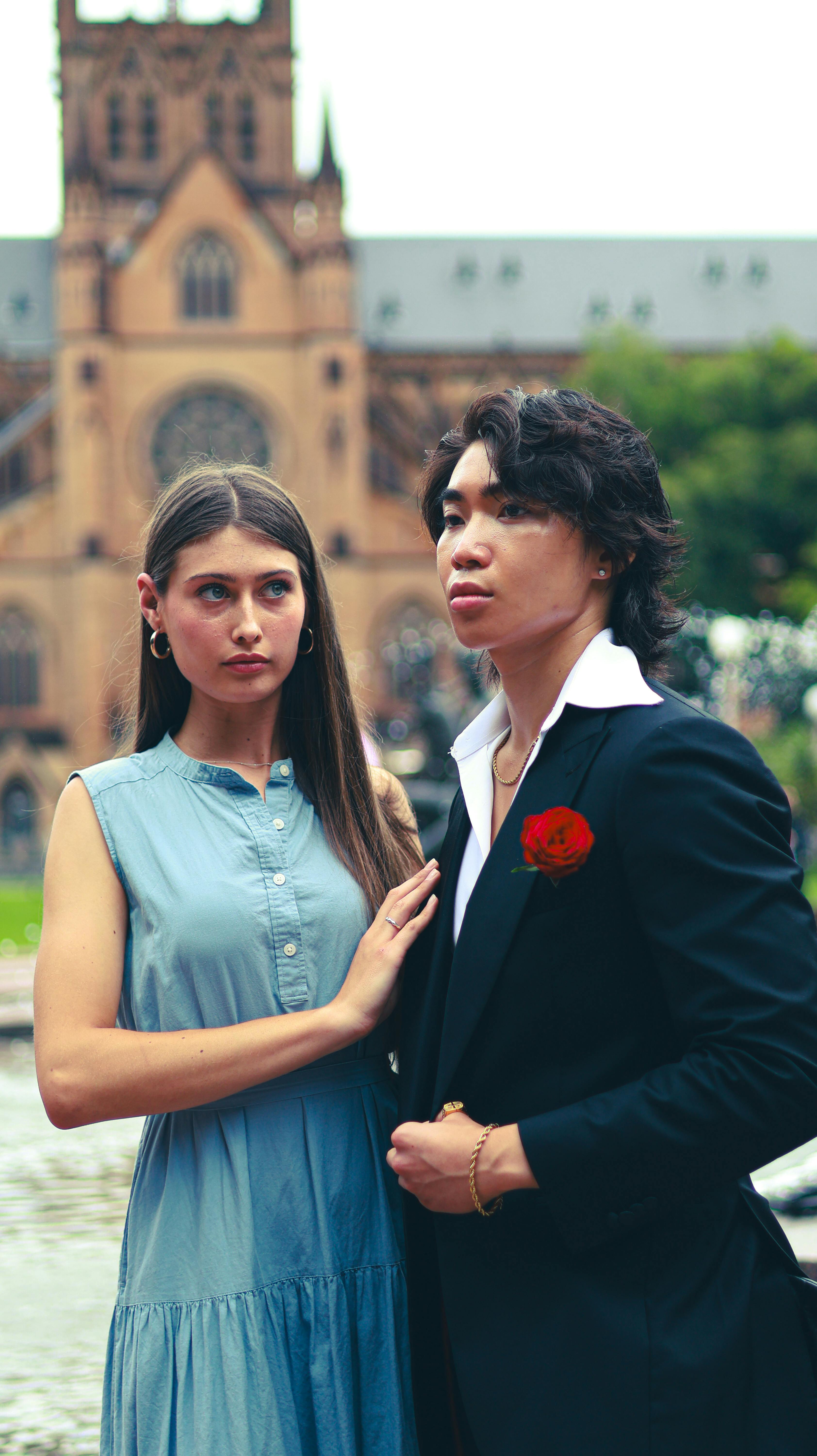 Couple Photos In Save The Date Photos, Download The BEST Free Couple ...