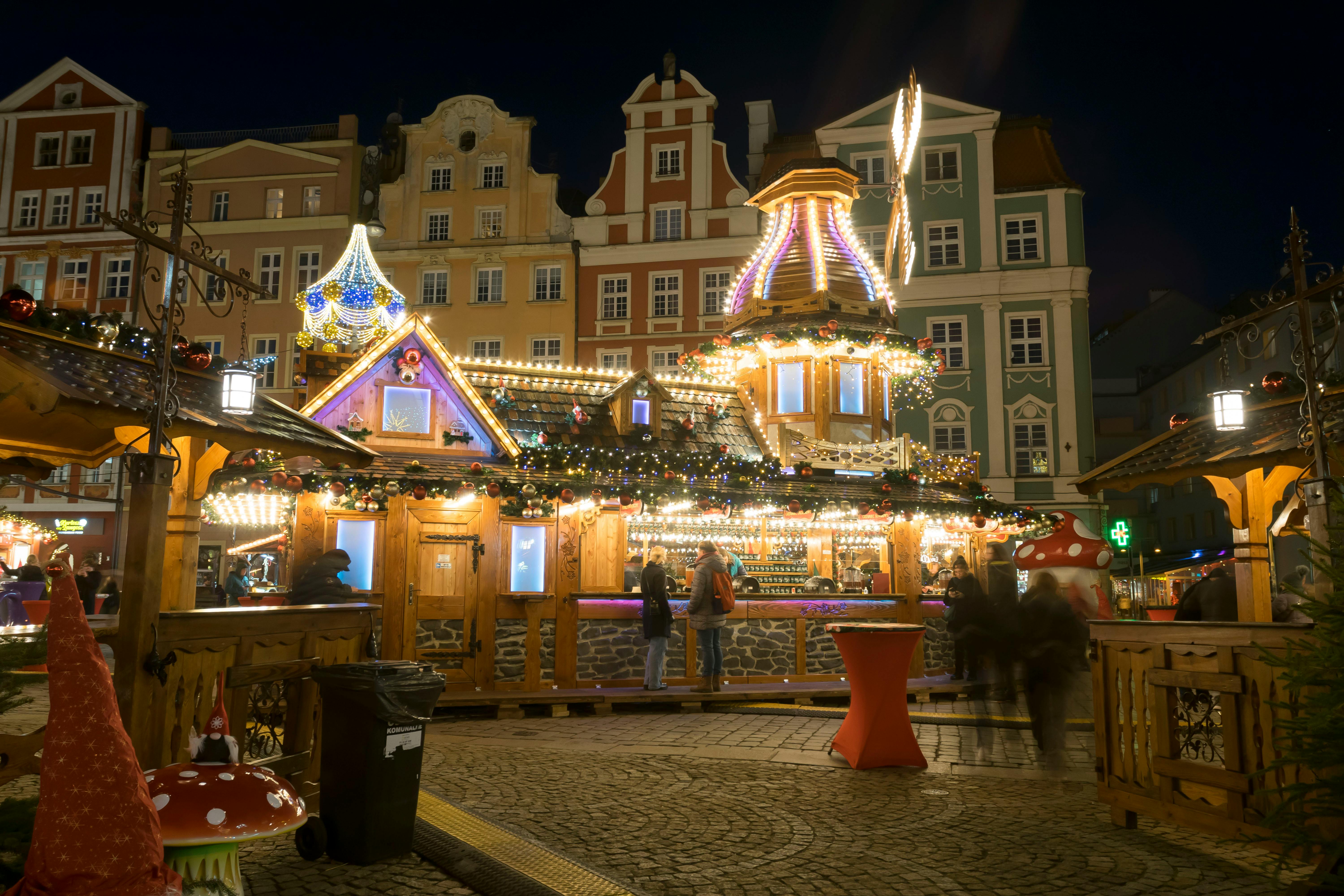 Syntax Fair Photos, Download The BEST Free Syntax Fair Stock Photos ...