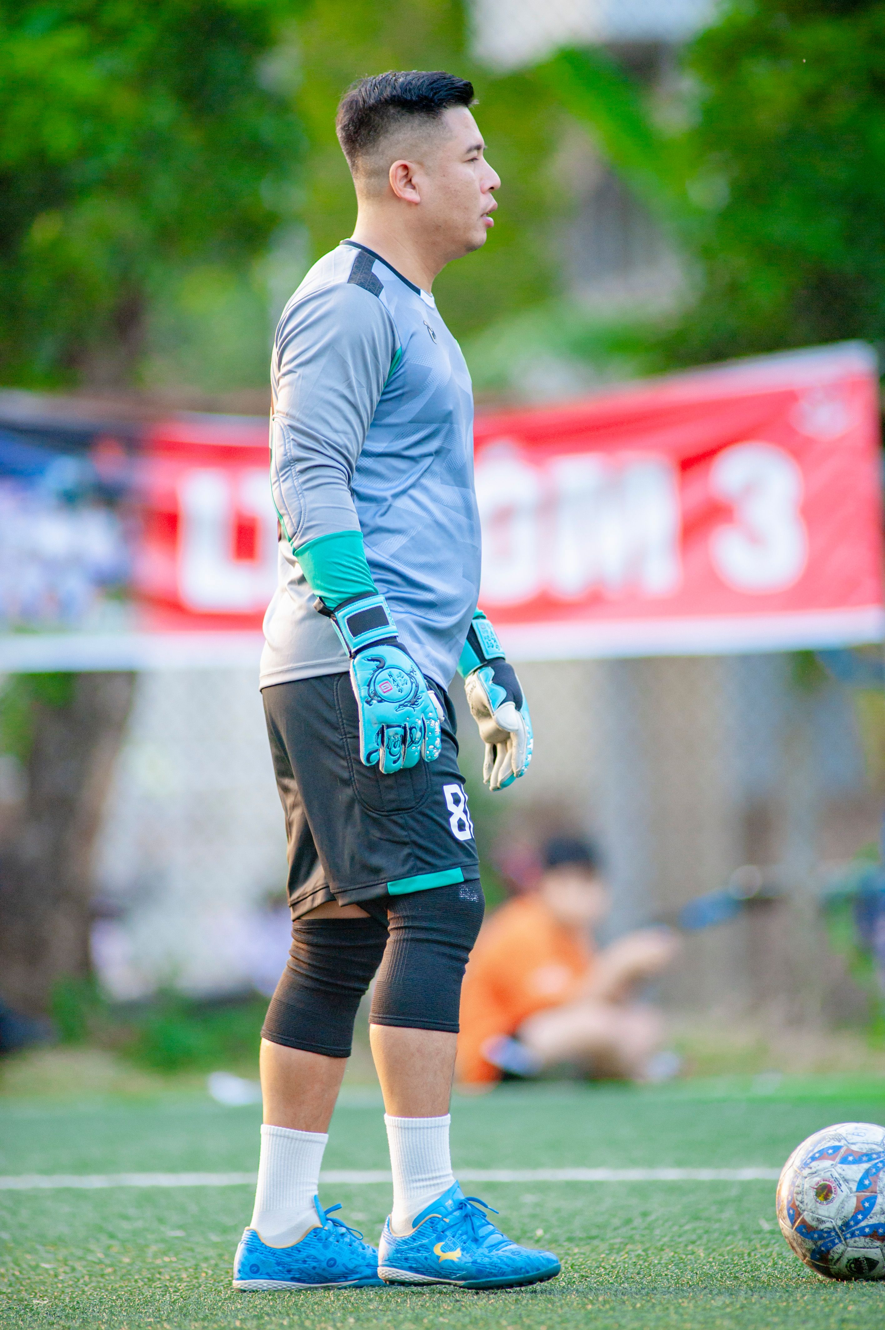 Football No Backround Photos, Download The BEST Free Football No ...