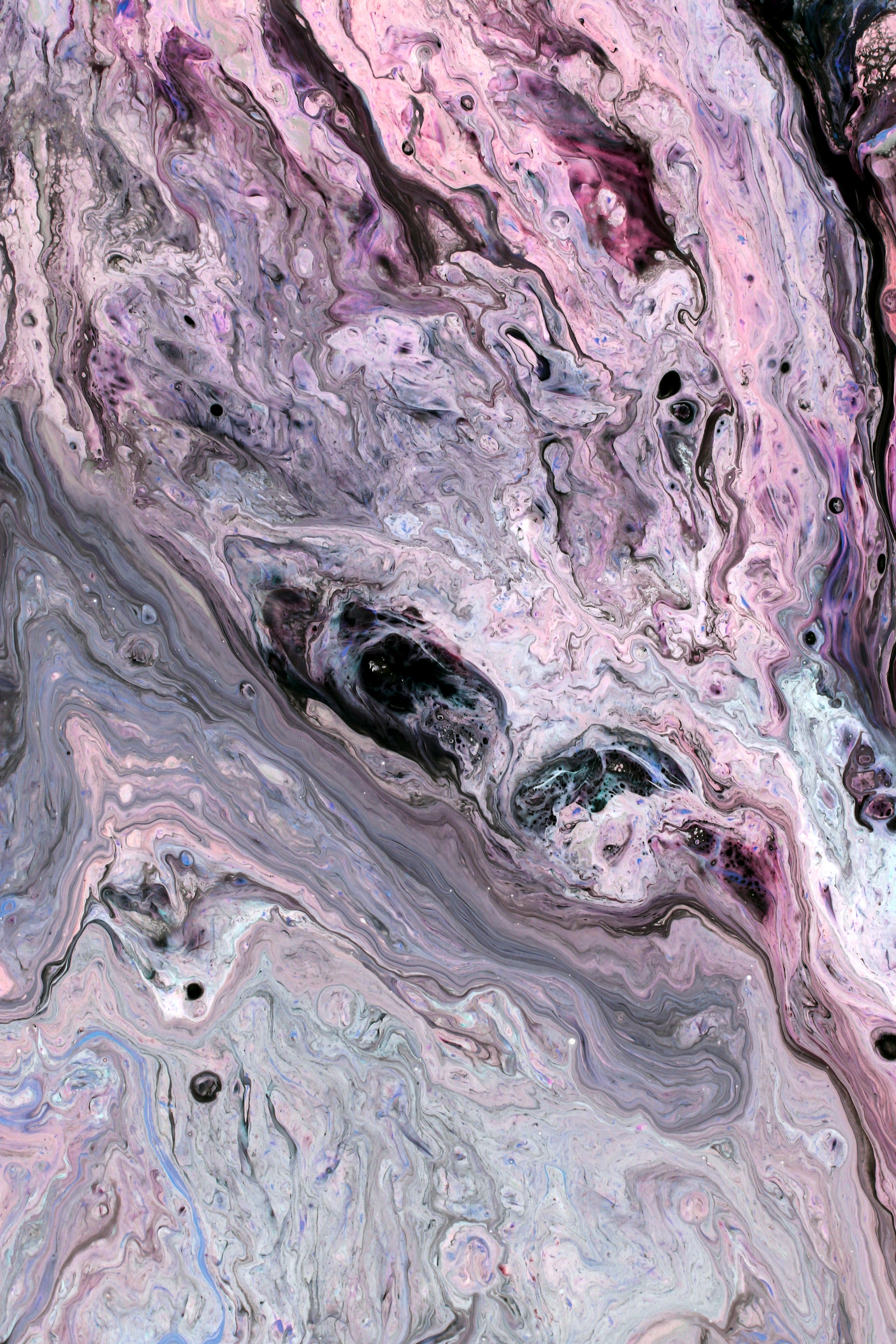 Beautiful Textures Photos, Download The BEST Free Beautiful Textures ...