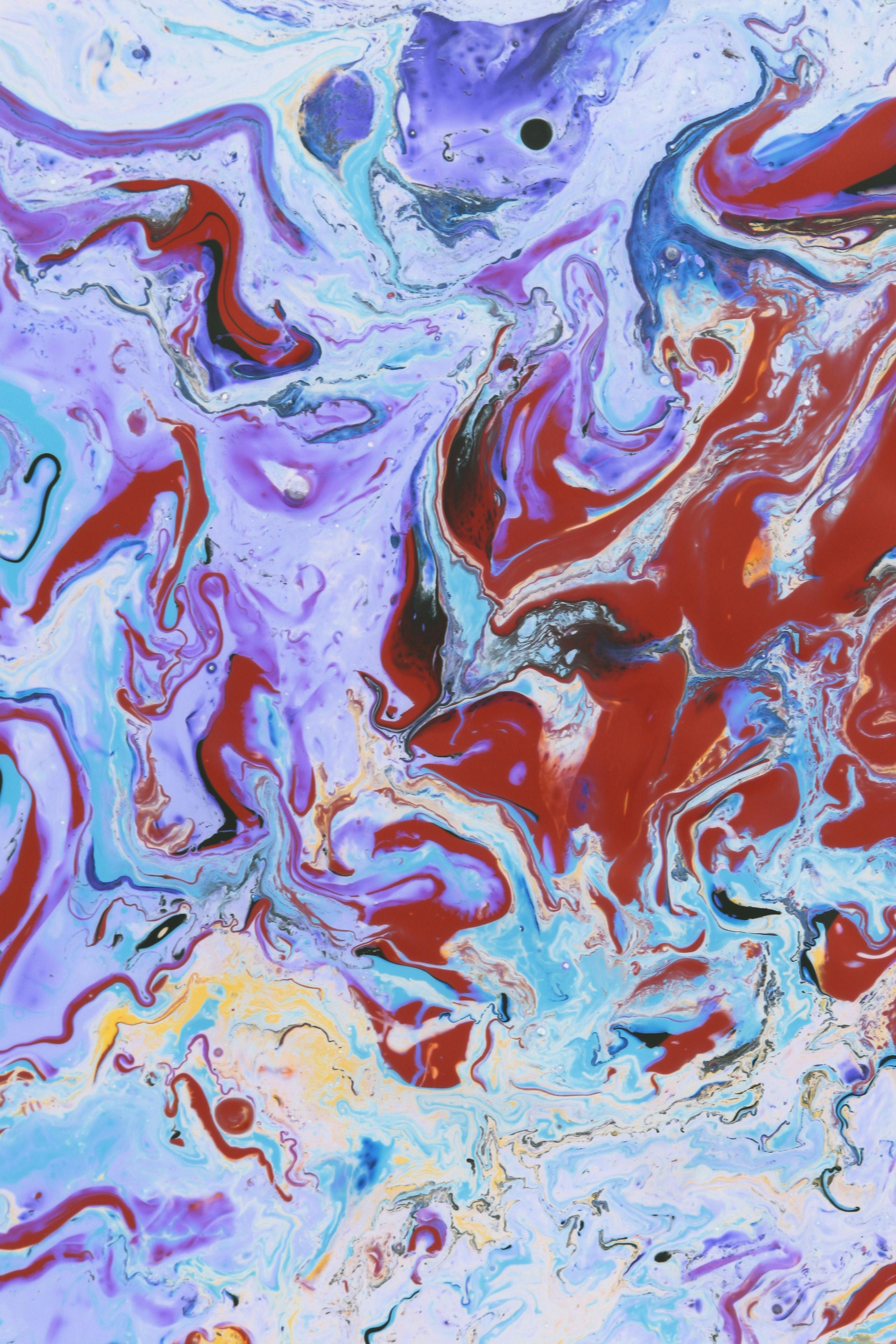 Brash Color Photos, Download The BEST Free Brash Color Stock Photos ...