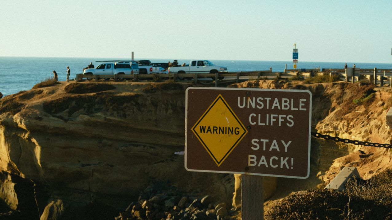 Moral Hazard vs Morale Hazard: Risk Management Explained