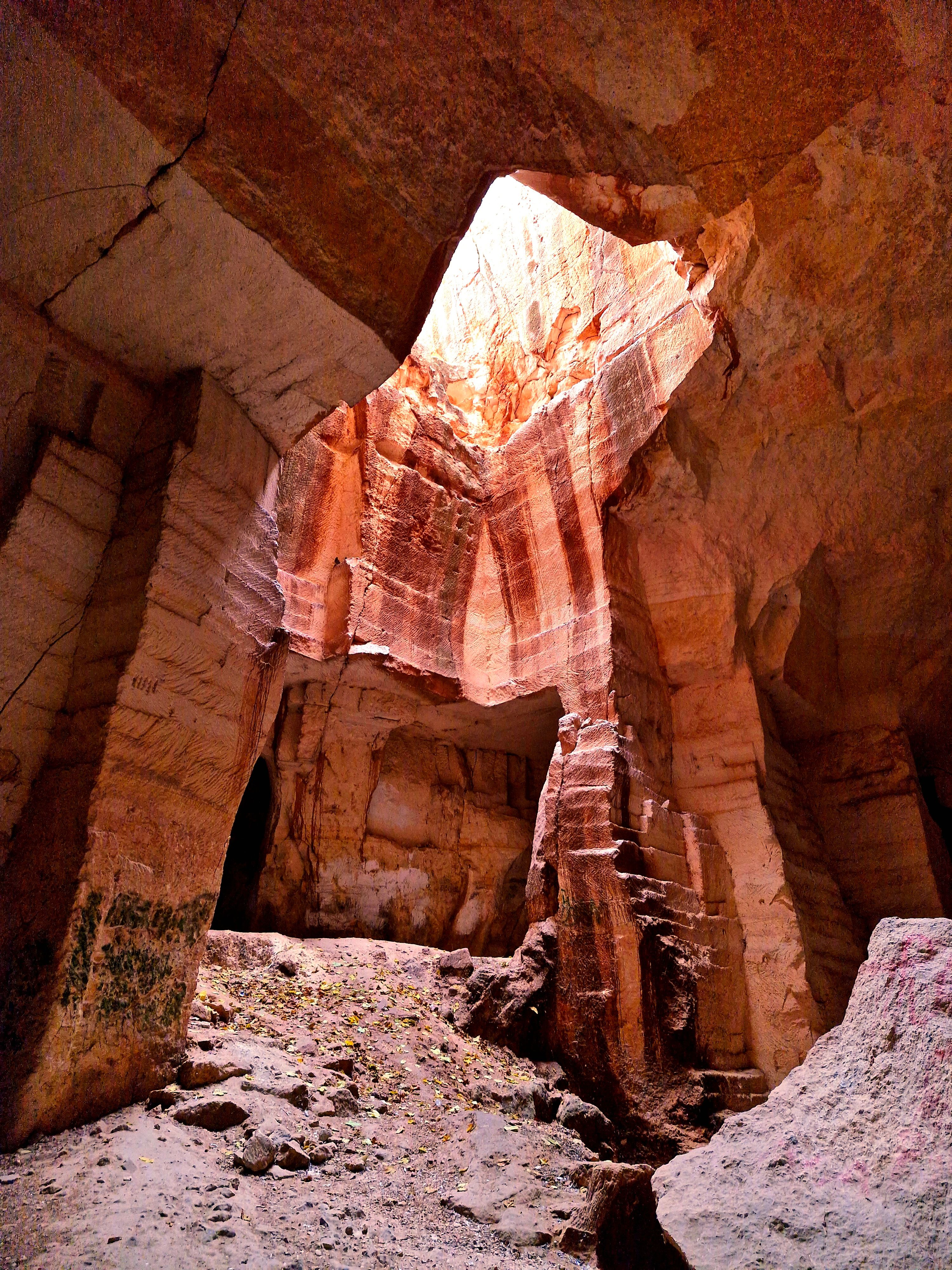 Caving Photos, Download The BEST Free Caving Stock Photos & HD Images