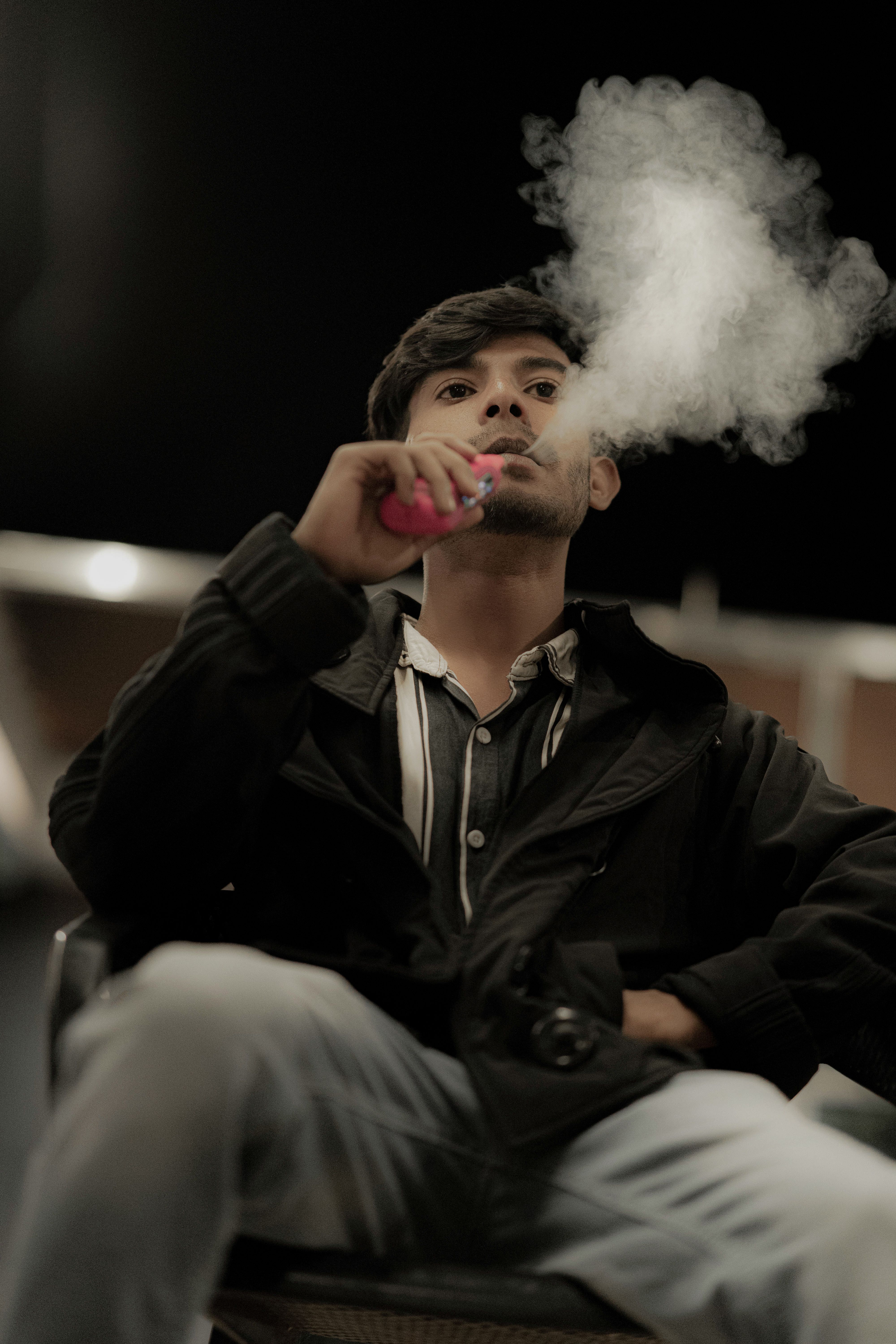 Vaping Photos, Download The BEST Free Vaping Stock Photos & HD Images