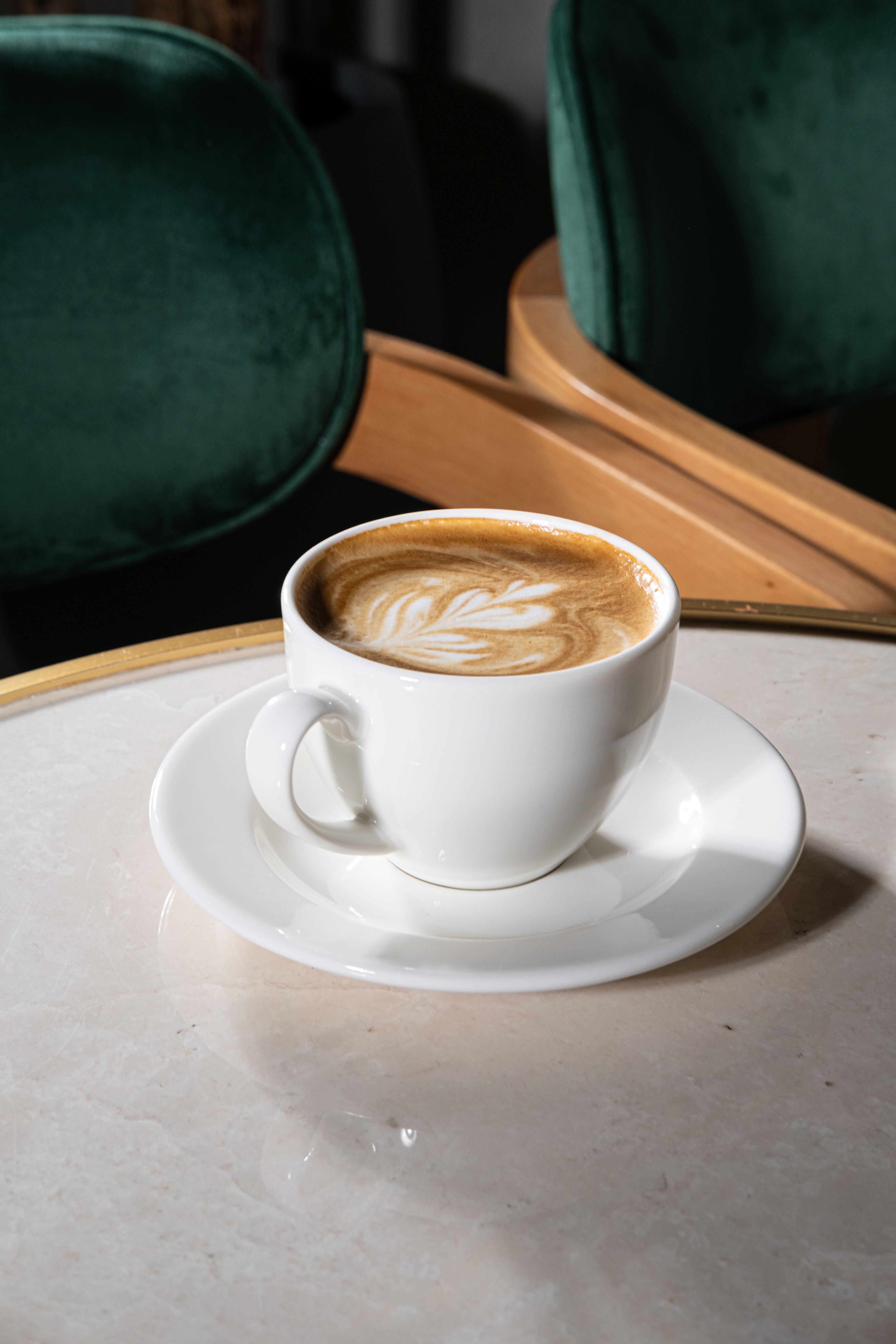 Coffee Break Area Photos, Download The BEST Free Coffee Break Area ...