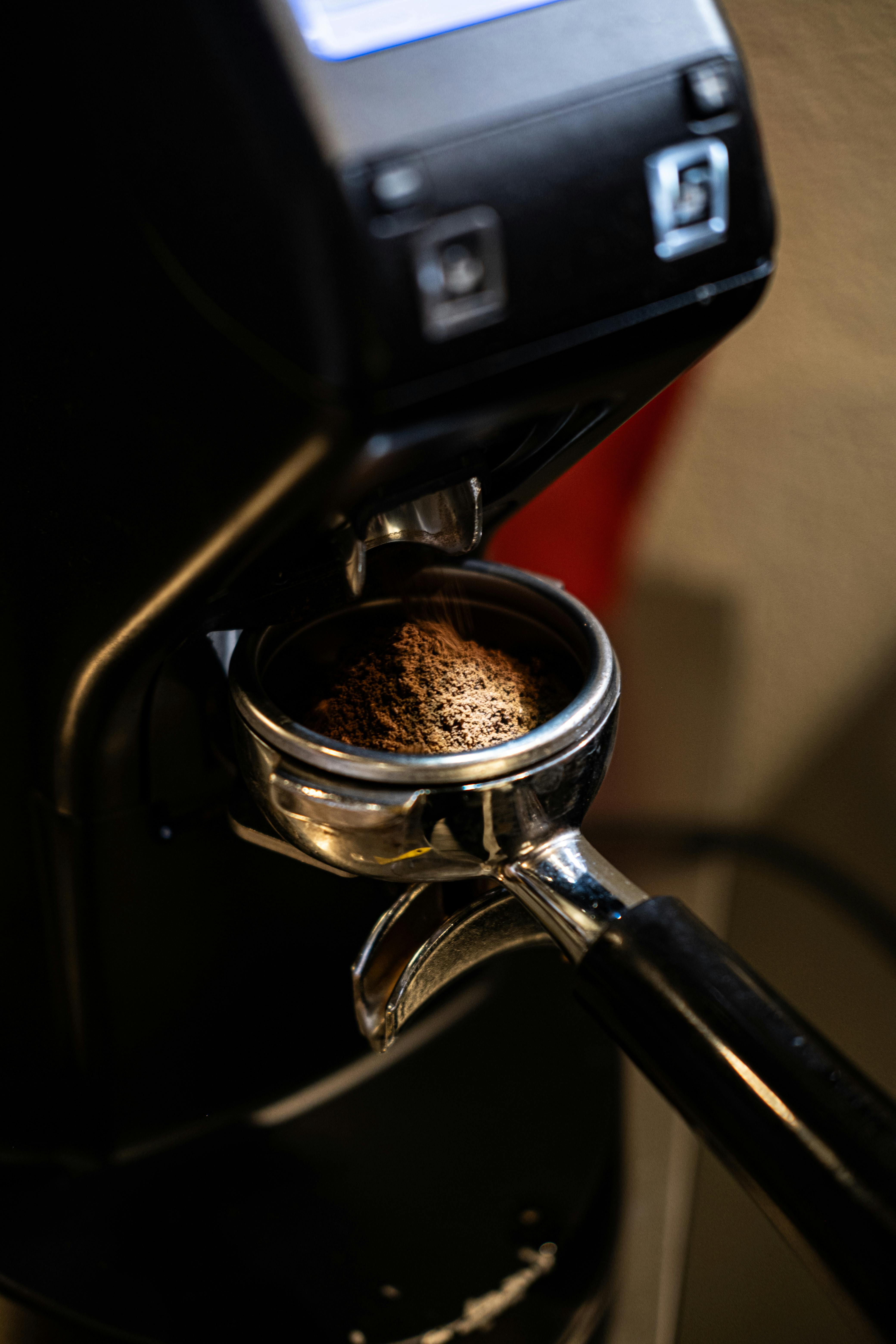 Espresso Machine Photos, Download The BEST Free Espresso Machine Stock ...