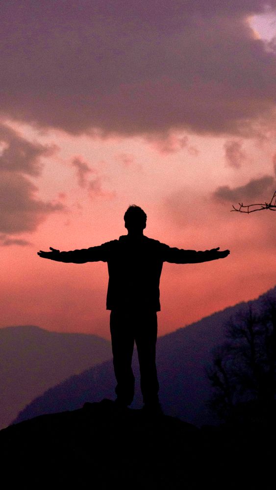 Confidence Background Photos, Download The BEST Free Confidence ...