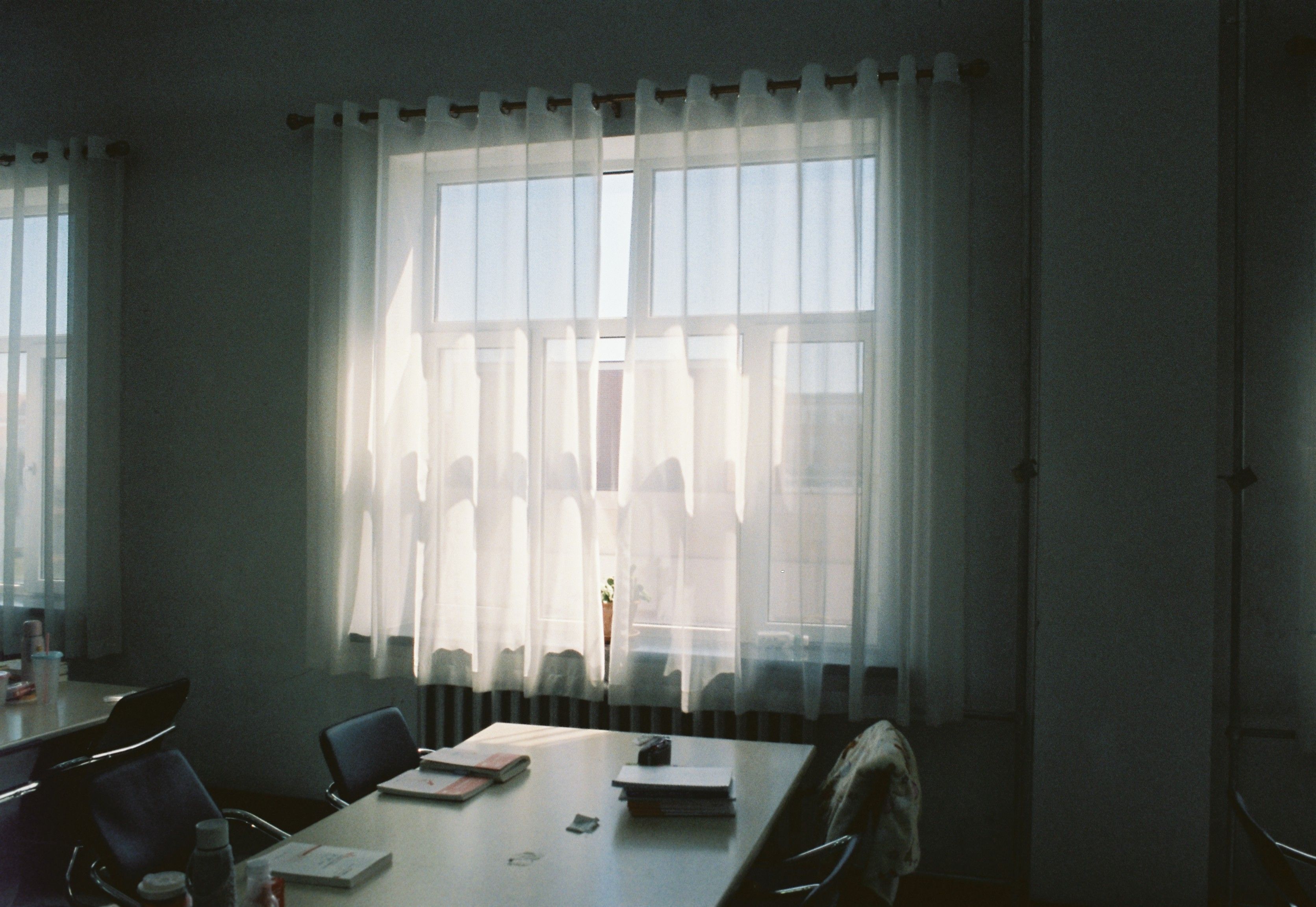 Office Work Environments Photos, Download The BEST Free Office Work ...