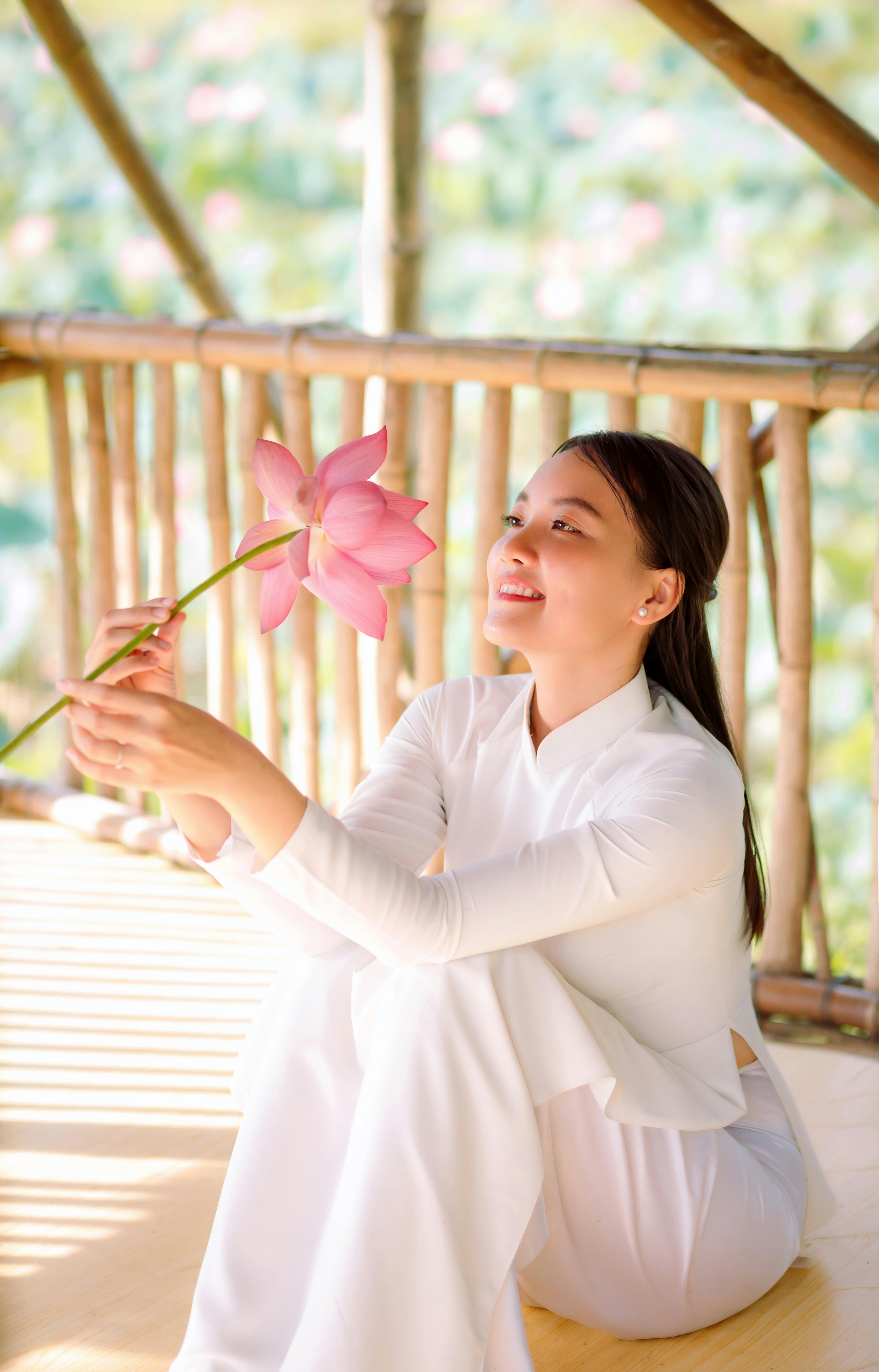 Belinda+Bely+Shiny+Flowers Photos, Download The BEST Free Belinda+Bely ...